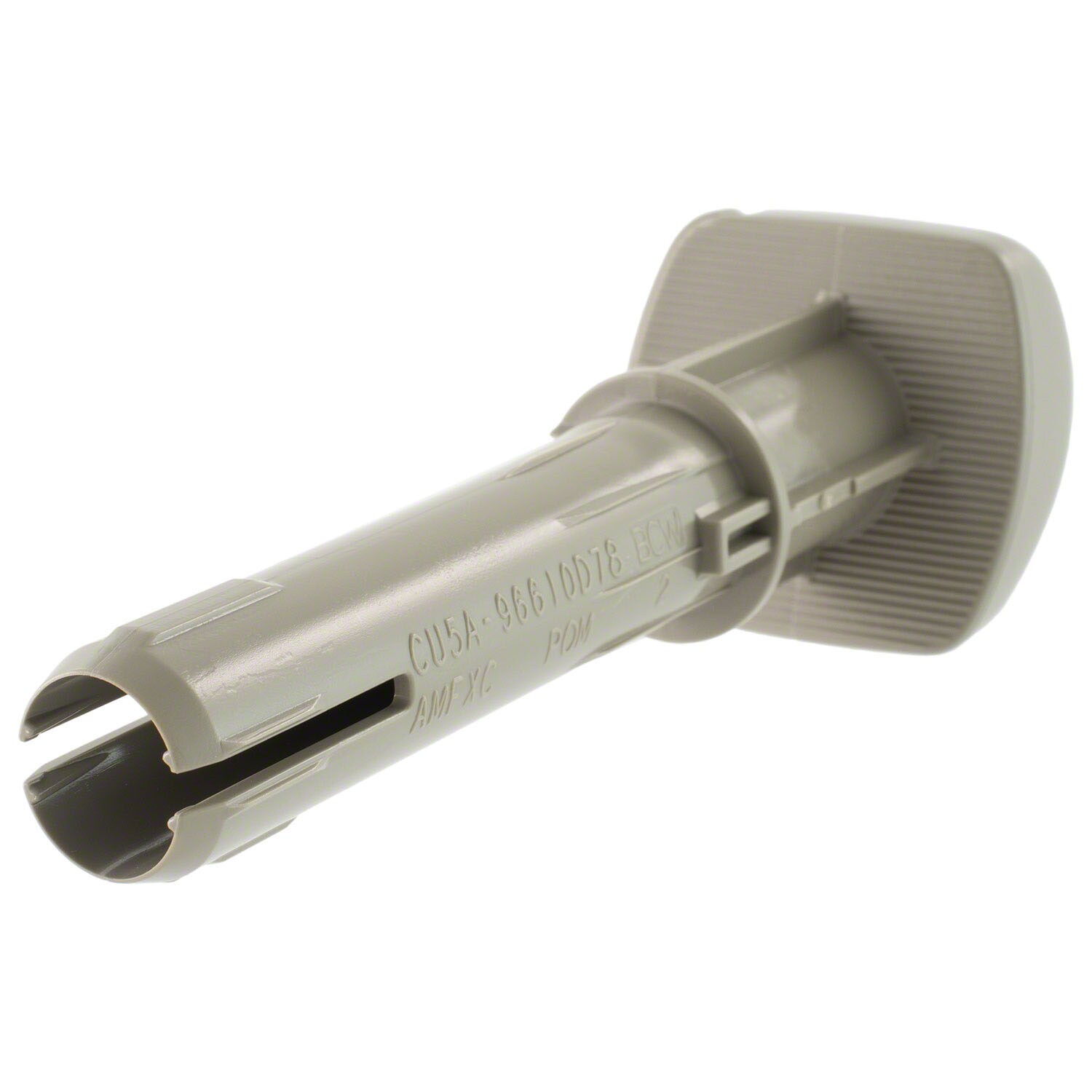 CU5Z96610A16BAM Ford | Headrest Guide Sleeve - Rear | Source One Parts ...
