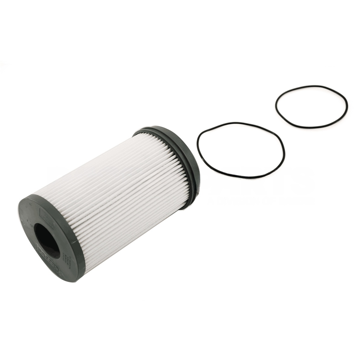 K37-1017 Kenworth | PacCar Fuel Element Depth Coalescer | Source One ...