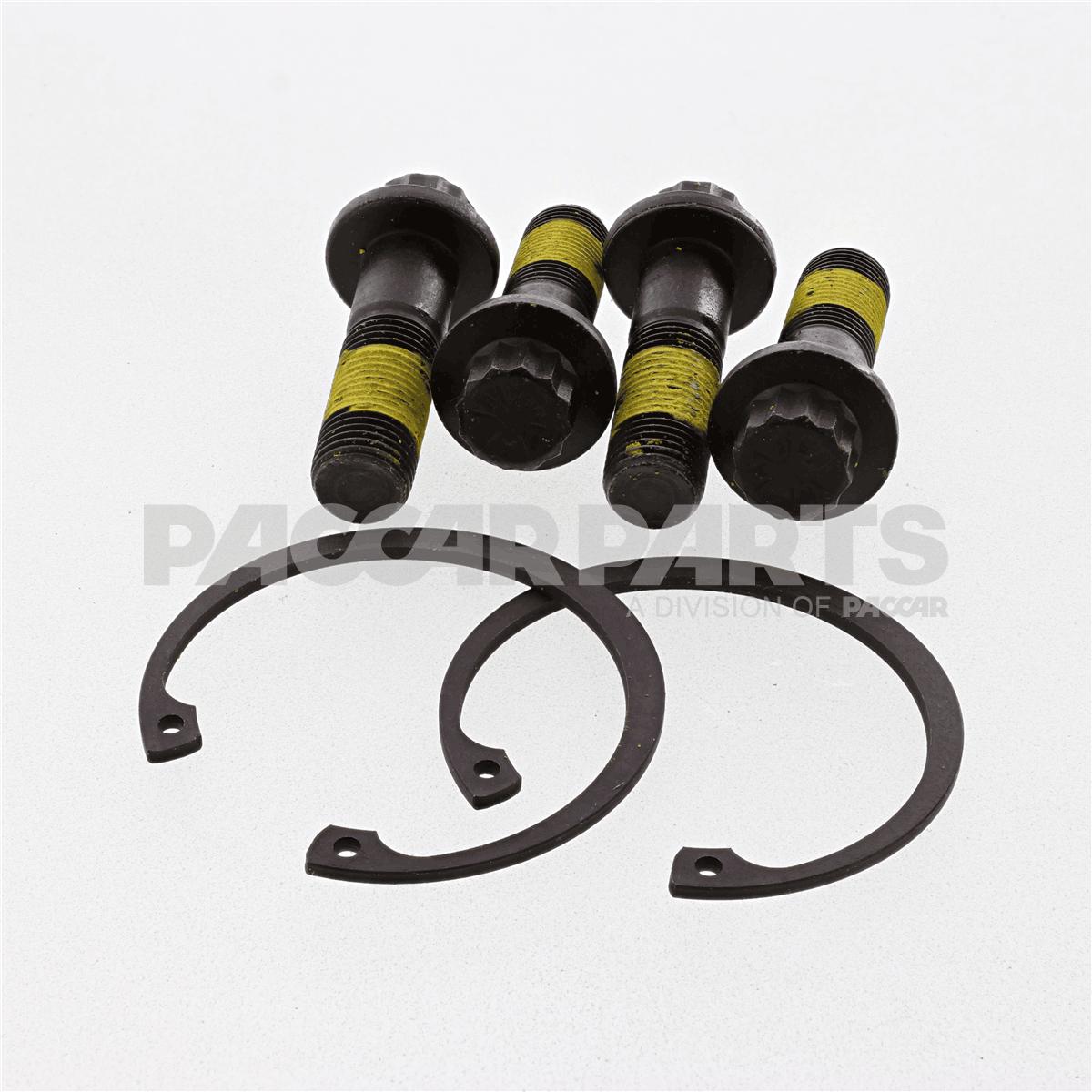 K1T-RPL25-20 | Kenworth® | HARDWARE-RPL CP | Source One Parts Center