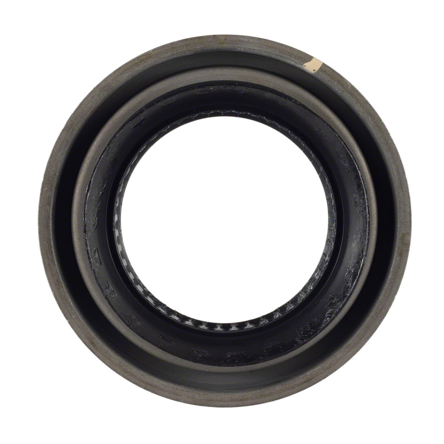 MB3Z3254B Ford | Differential Pinion Seal Oil - Front | Source One ...