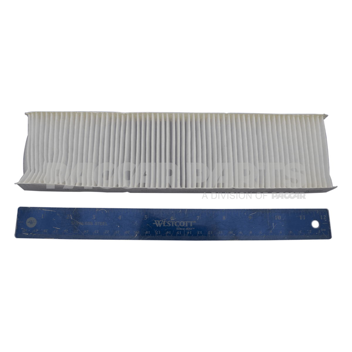 1000012572 | Kenworth® | PRE-FILTER | Source One Parts Center
