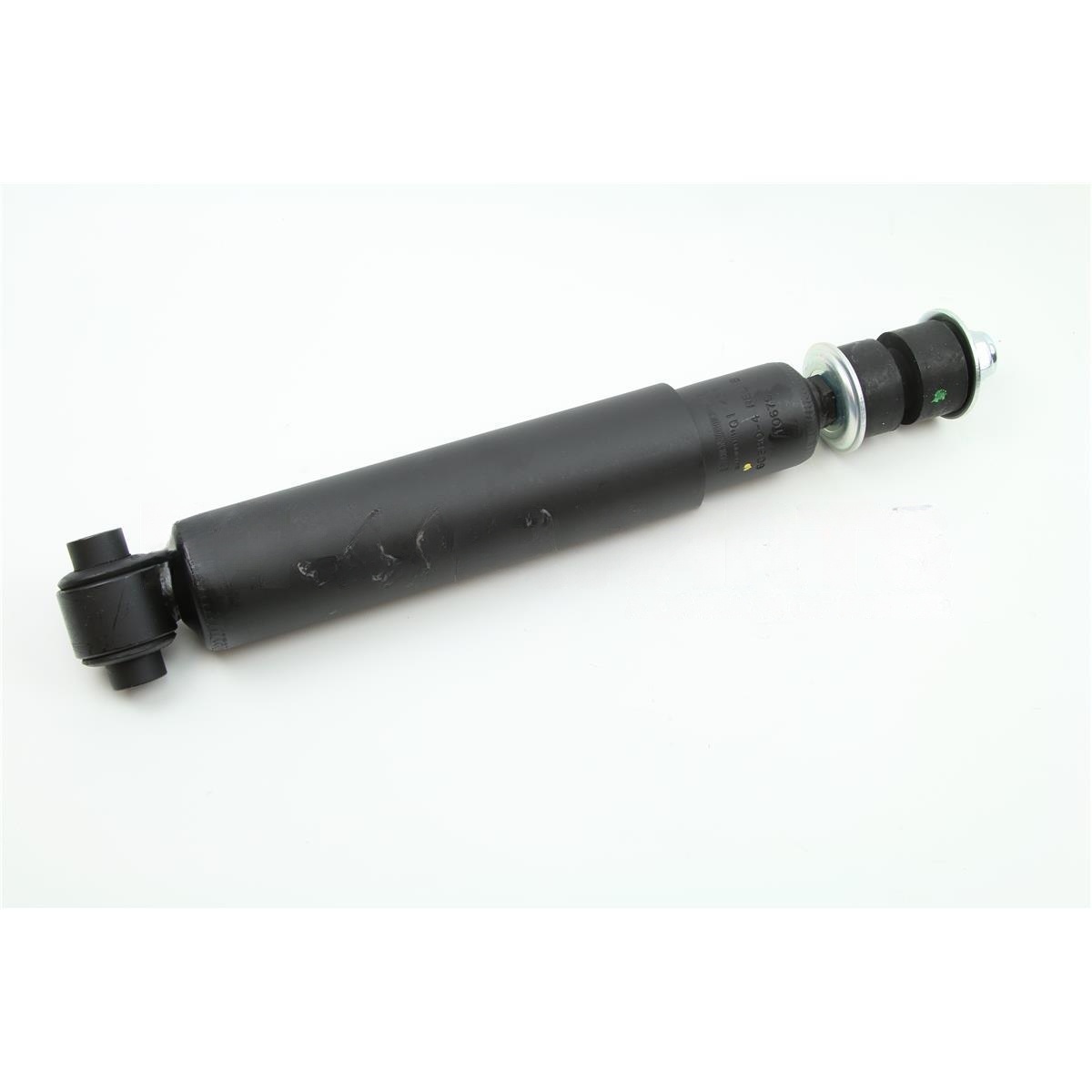 60680-004L Kenworth | Front Shock Absorber Assembly | Source One Parts ...