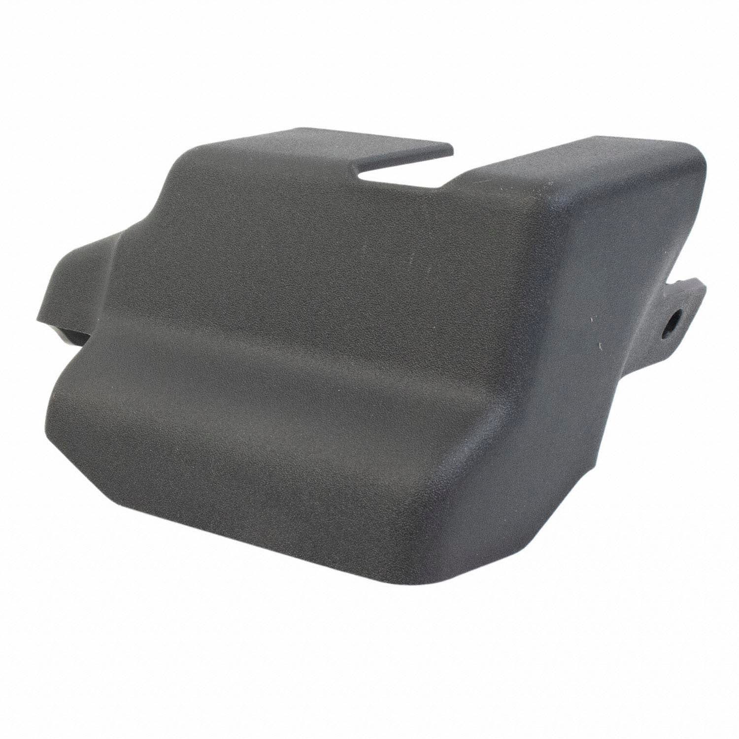 LB5Z7861350AD Ford | Seat Back Lock Latch Cover - Right Rear | Source ...