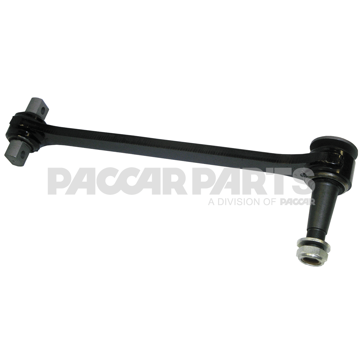8244-0099-610 | Kenworth® | TRAXXROD-HVY-ST2402 | Source One Parts Center