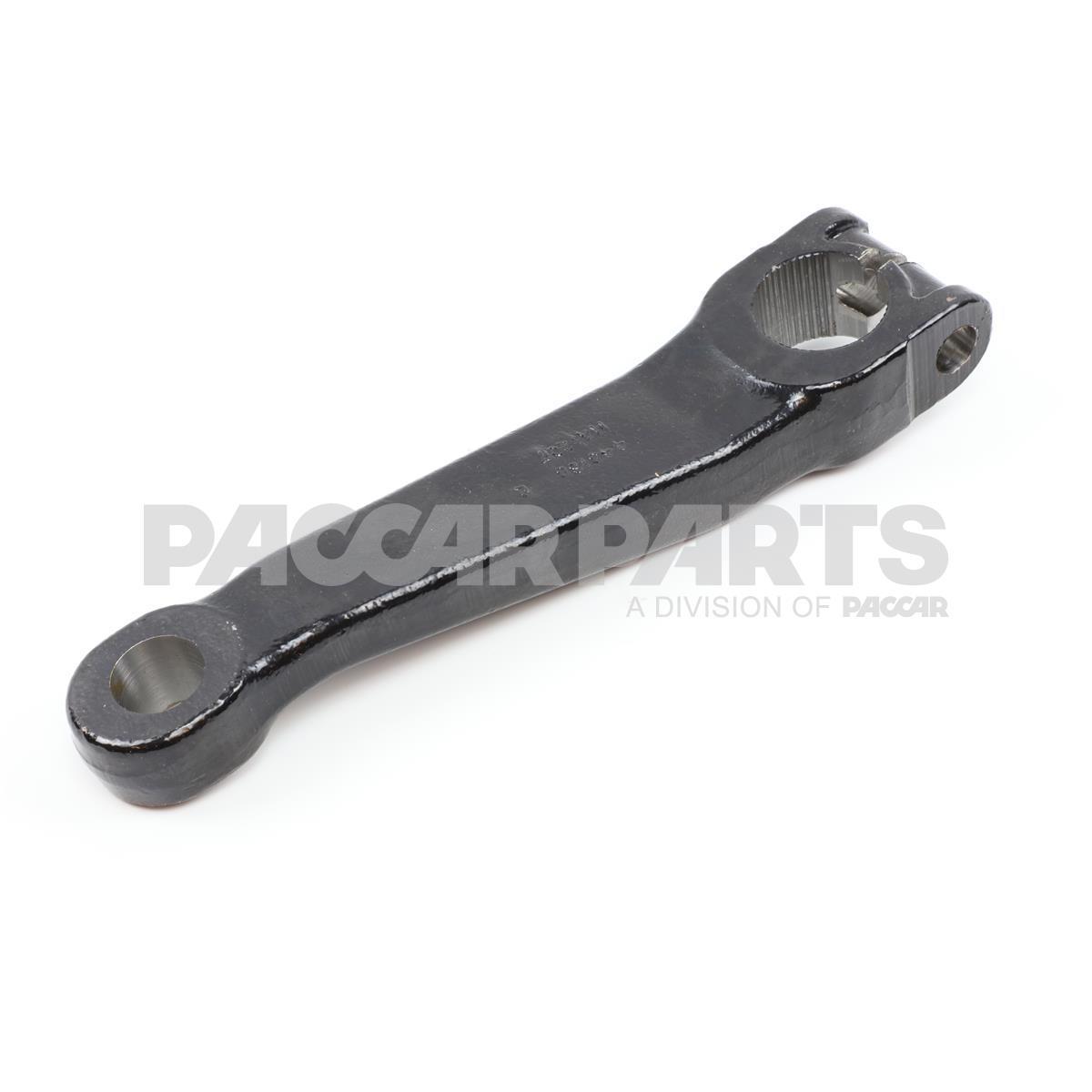 84275002 | Kenworth® | ARM-PITMAN | Source One Parts Center