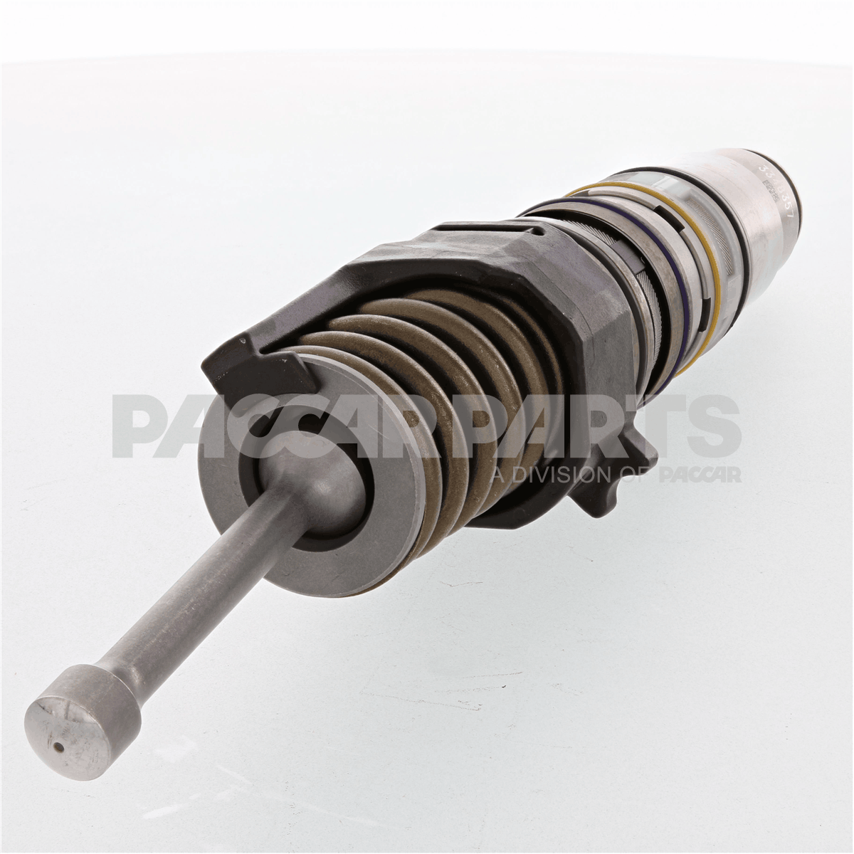 4062567PXCUM | Kenworth® | INJECTOR-HD/HDPI | Source One Parts Center