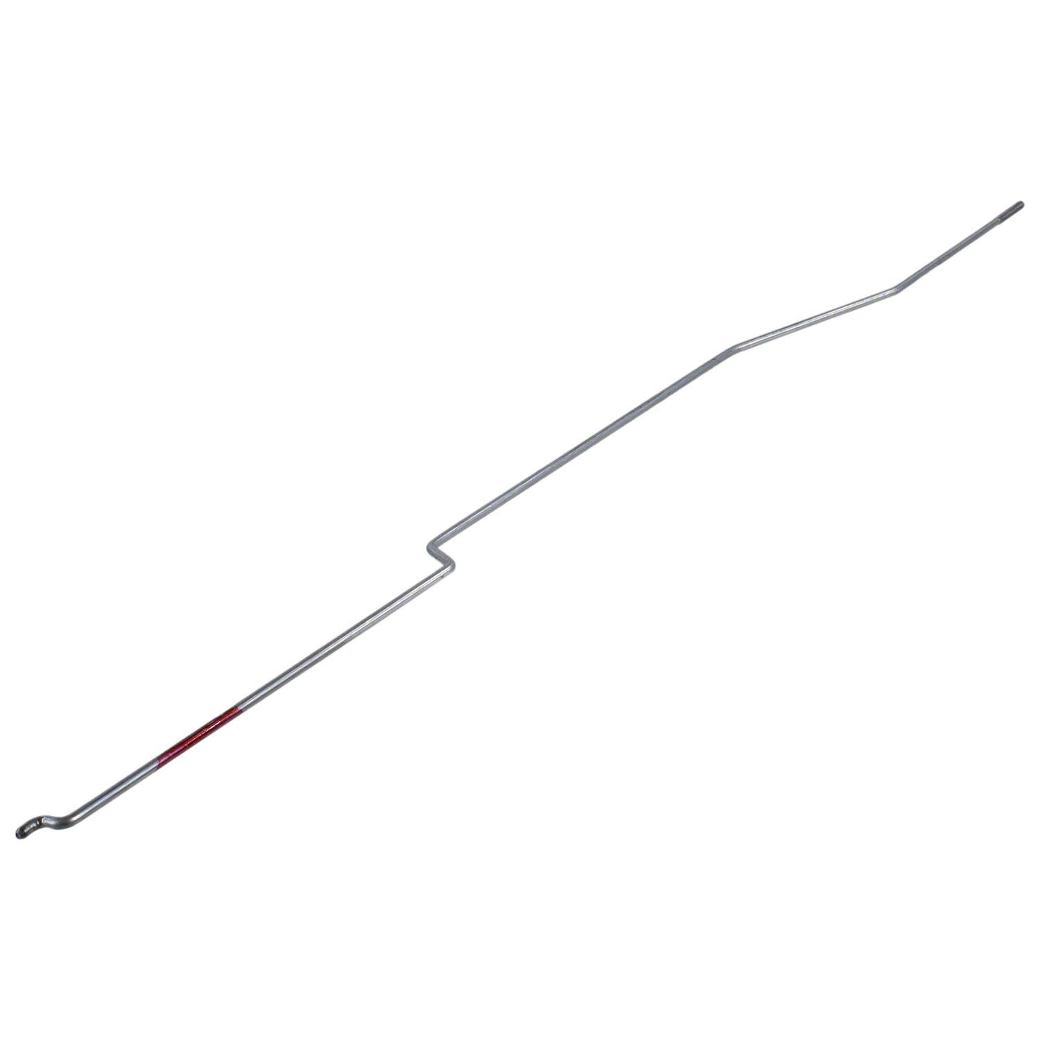 ML3Z99431A78A Ford | Tailgate Latch Rod Handle - Right Performance ...