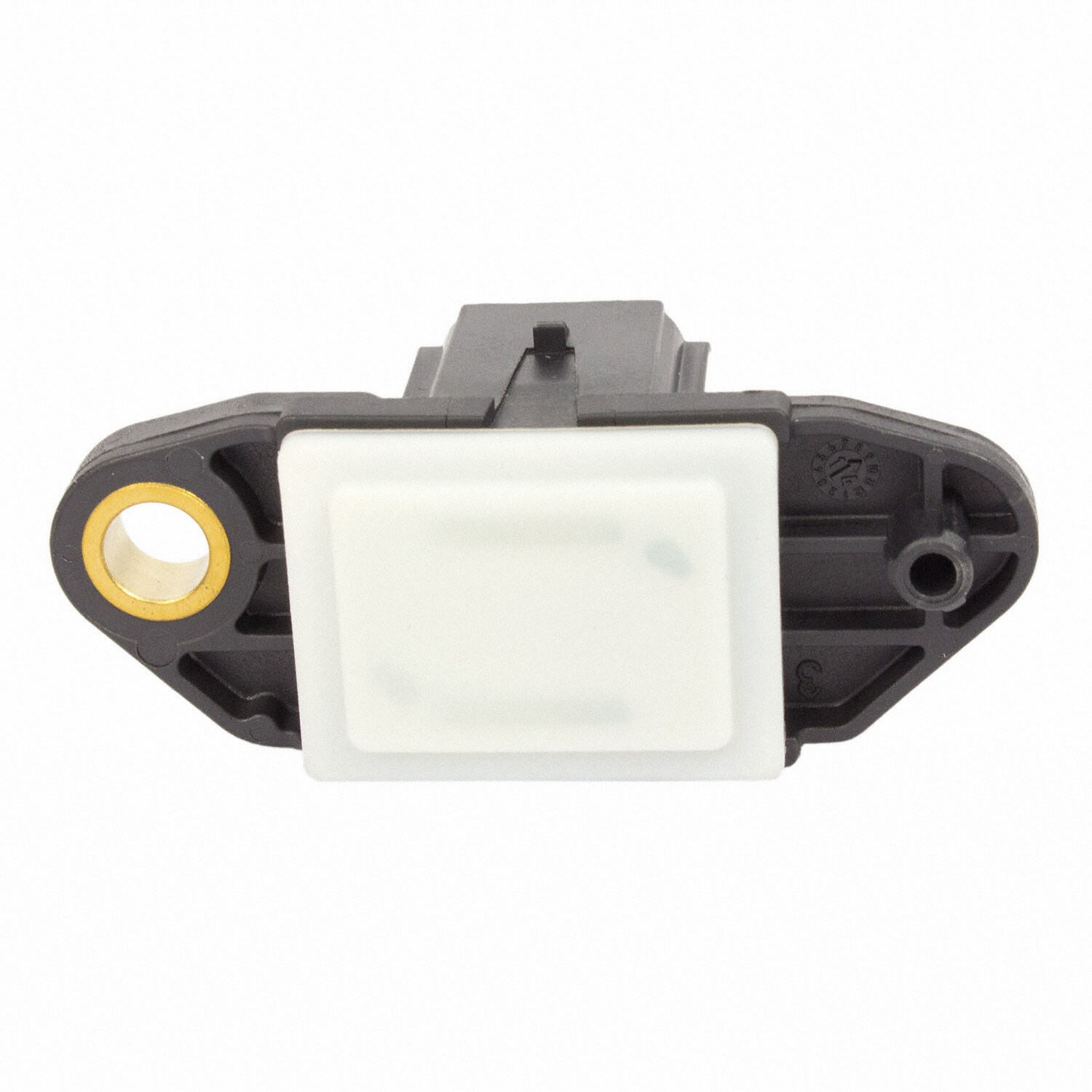 SW7652 Ford | Engine Start Switch Sensor Gear POSITI 6-MT MT | Source ...