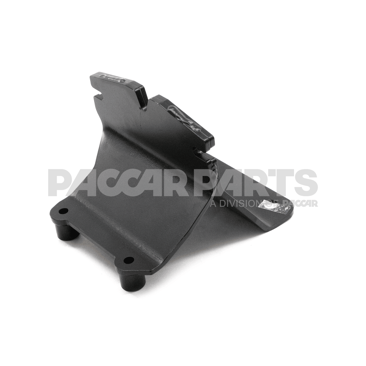 M11-2304 | Kenworth® | BRACKET-DPF/SCR BOX FWD | Source One Parts Center