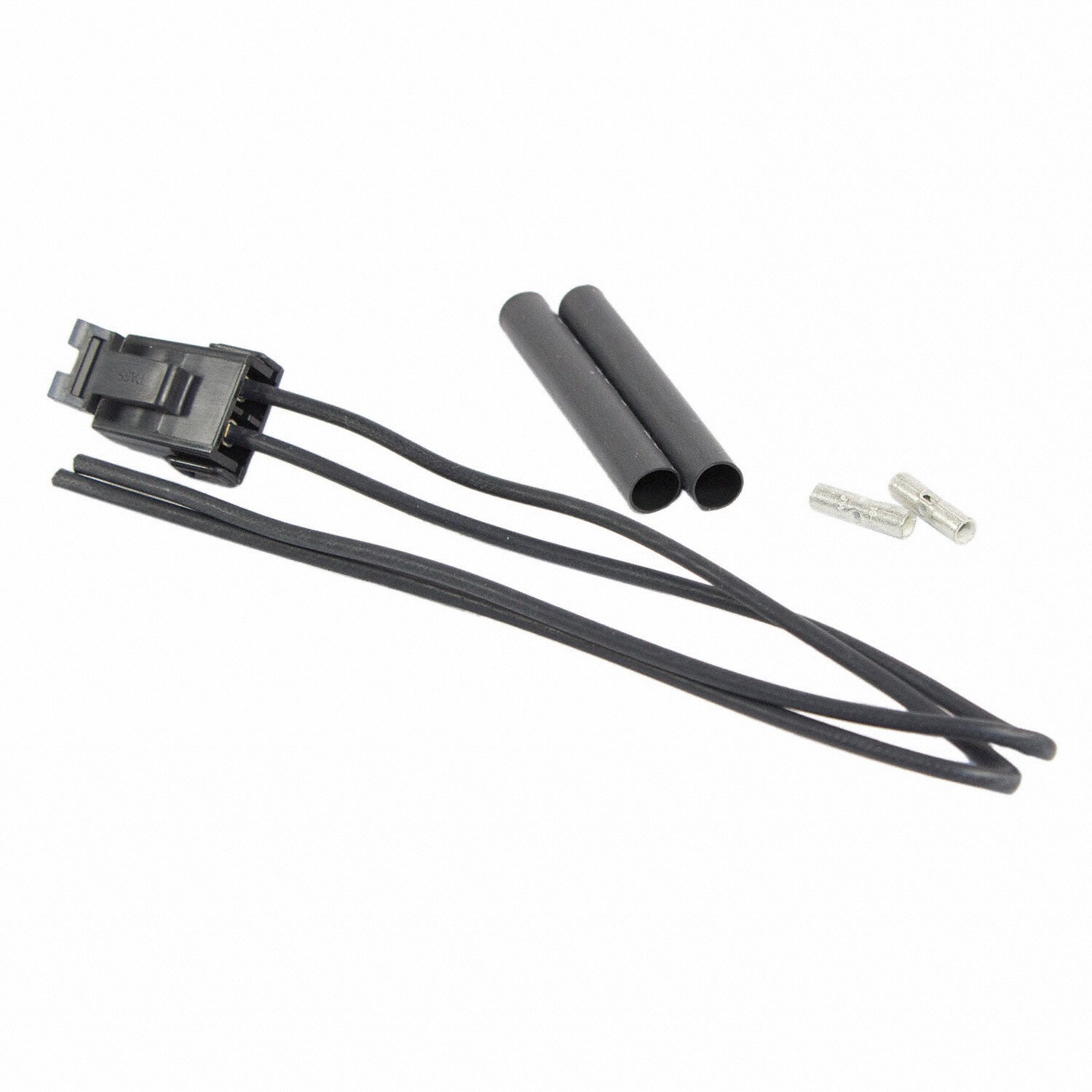 WPT687 Ford | Power Seat Switch Connector Wire | Source One Parts Center