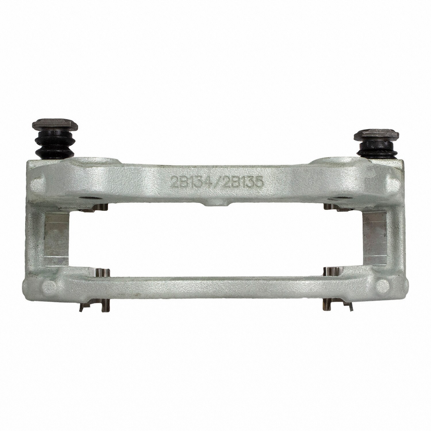 BRBCF51 Ford | Disc Brake Caliper Bracket Support - Left Front | Source ...