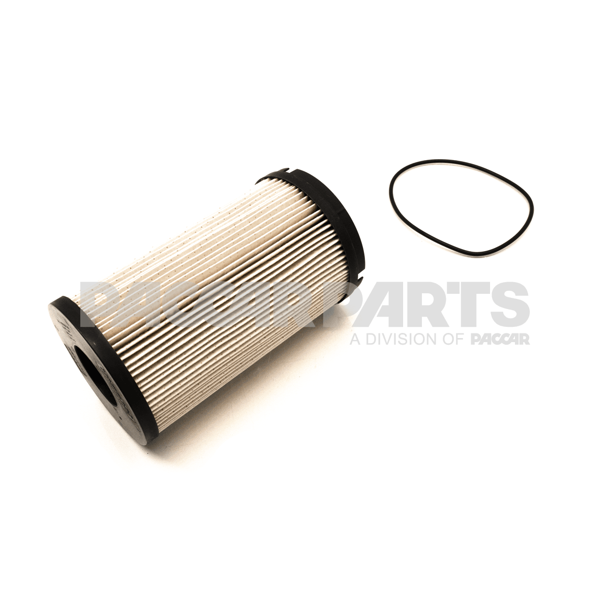 K37-1029 | Kenworth® | PACCAR FUEL ELEMENT | Source One Parts Center