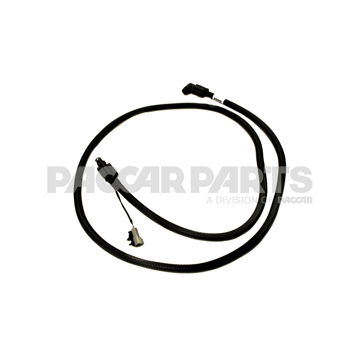 M50-6039-3232750 | Kenworth® | HOSE ASSY-HTD DEF RET/SUP 4 X 2750MM ...