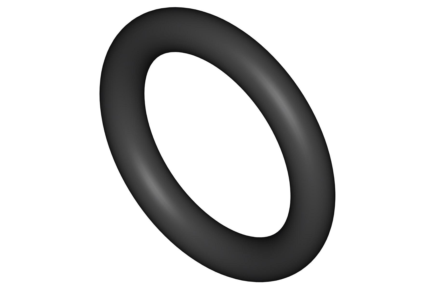 3916284 | Cummins® | O Ring Seal | Source One Parts Center