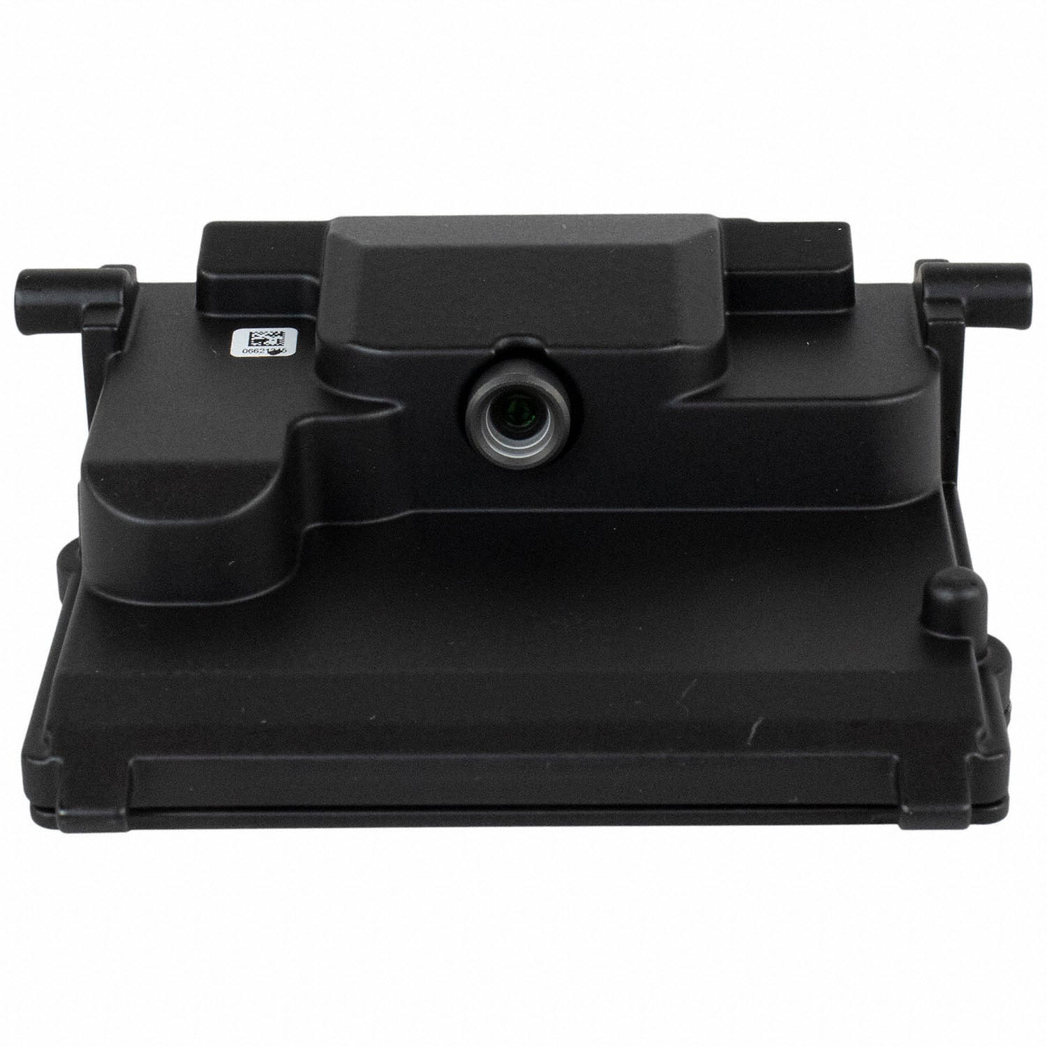 KL3Z19G490A Ford | Lane Departure System Camera - Front | Source One ...
