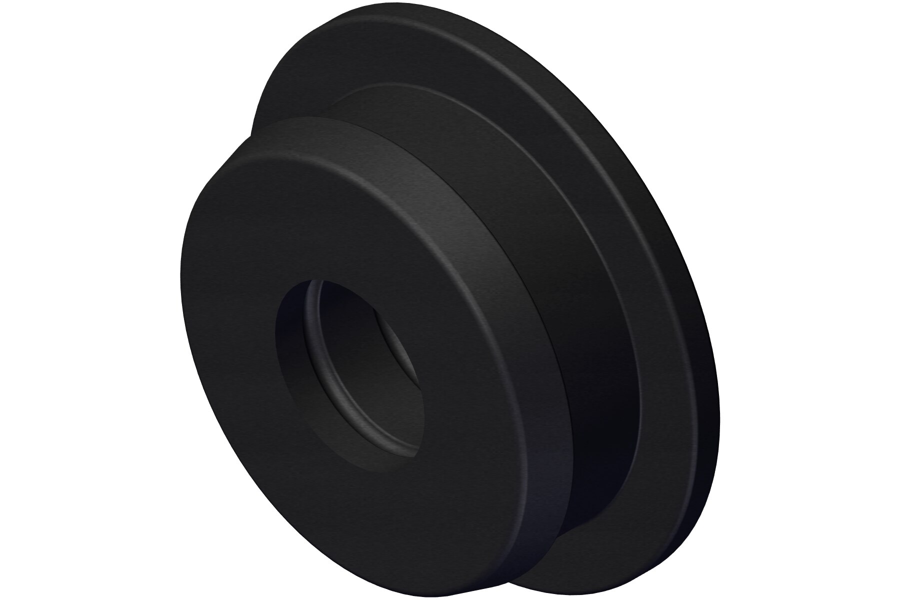 3683695 | Cummins® | Grommet Seal | Source One Parts Center
