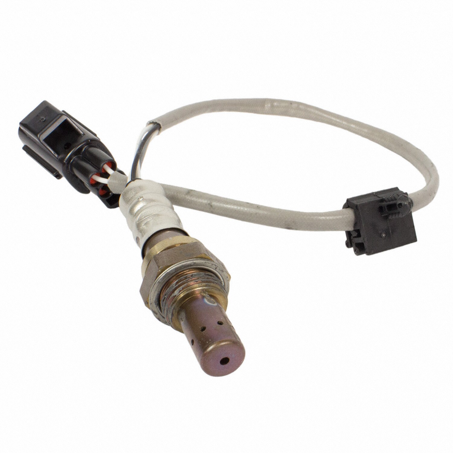 DY1043 Ford | Oxygen Sensor HEGO | Source One Parts Center