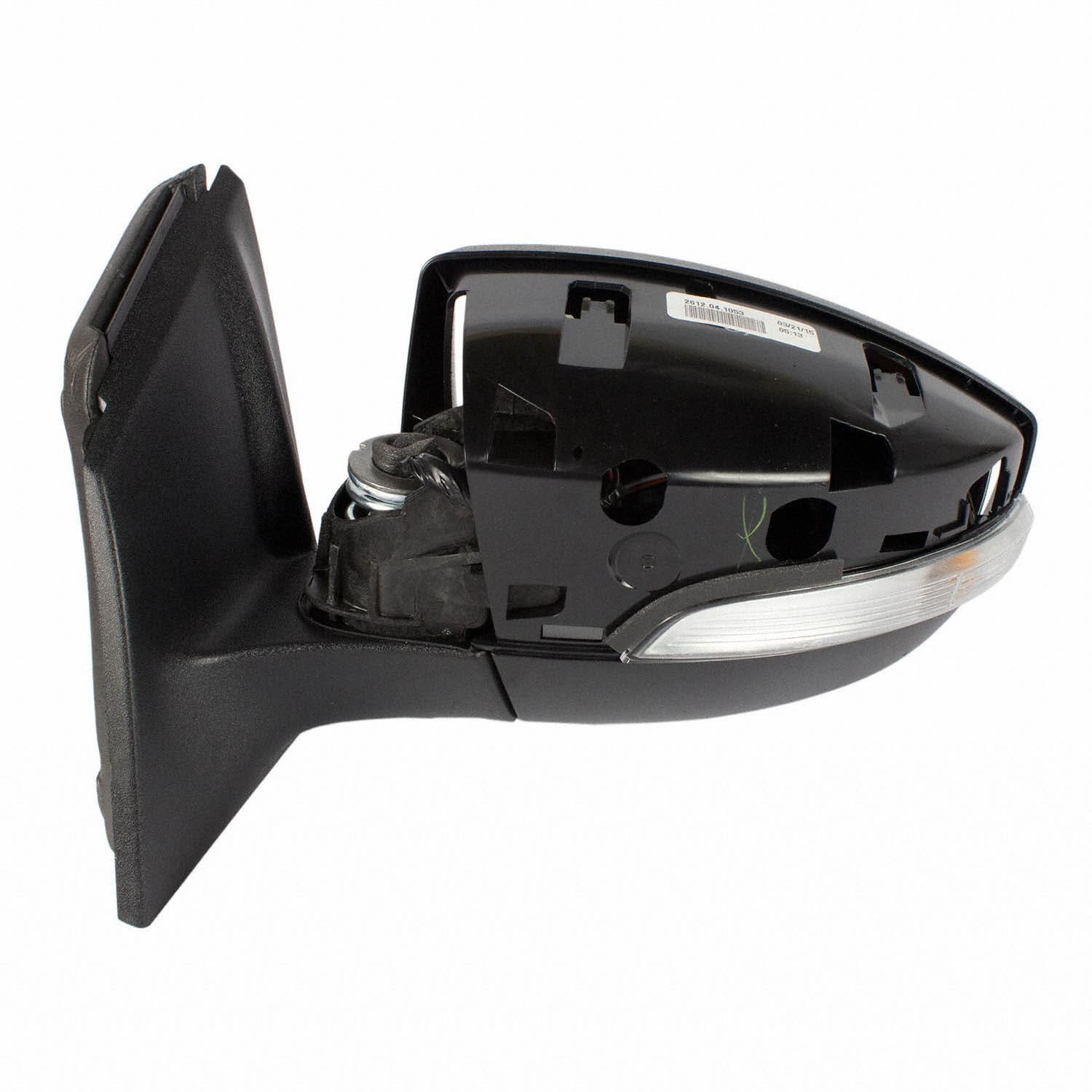 CM5Z17683C Ford | Door Mirror Rear View Head - Left Outer | Source One ...