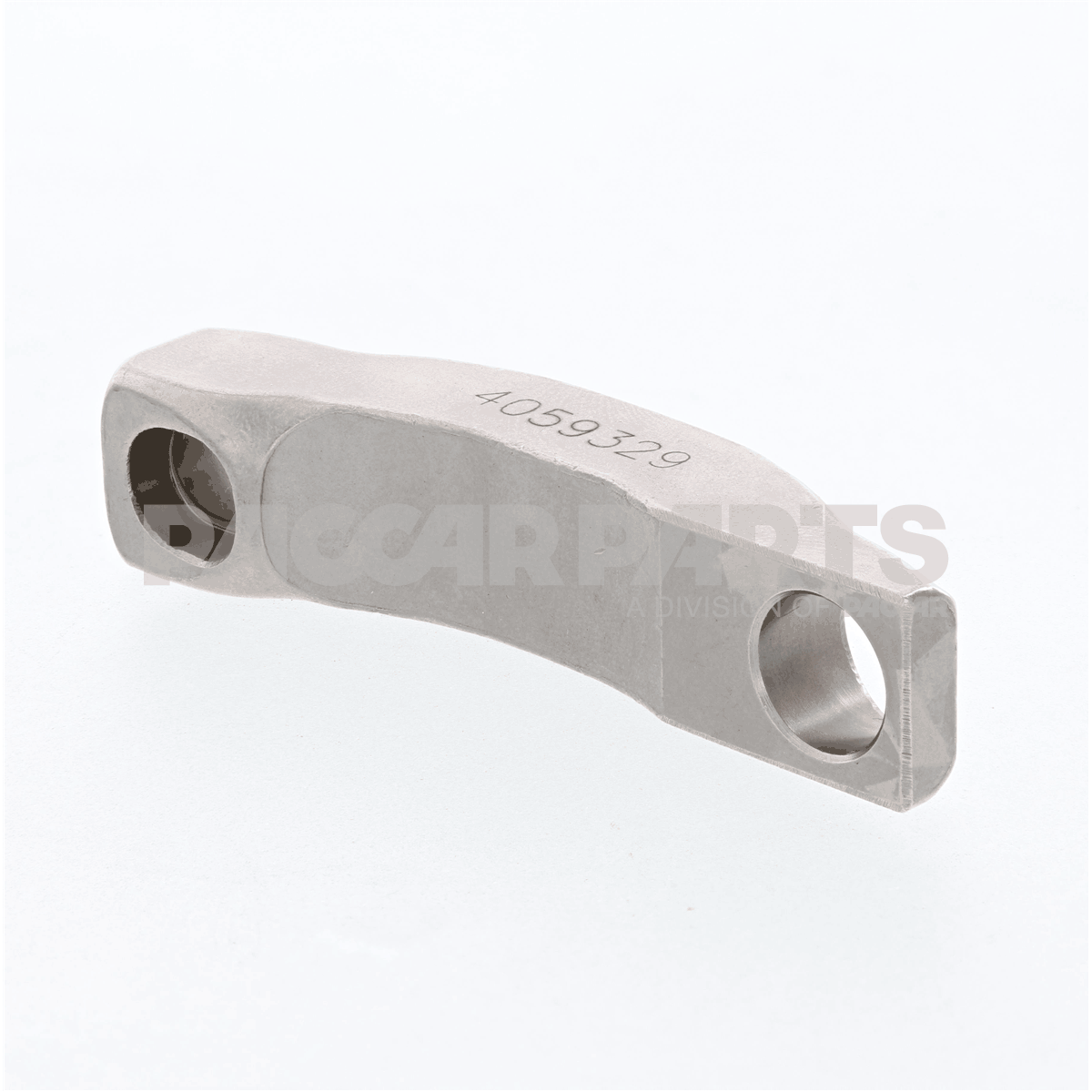 4059329CUM | Kenworth® | CROSSHEADVALVE | Source One Parts Center