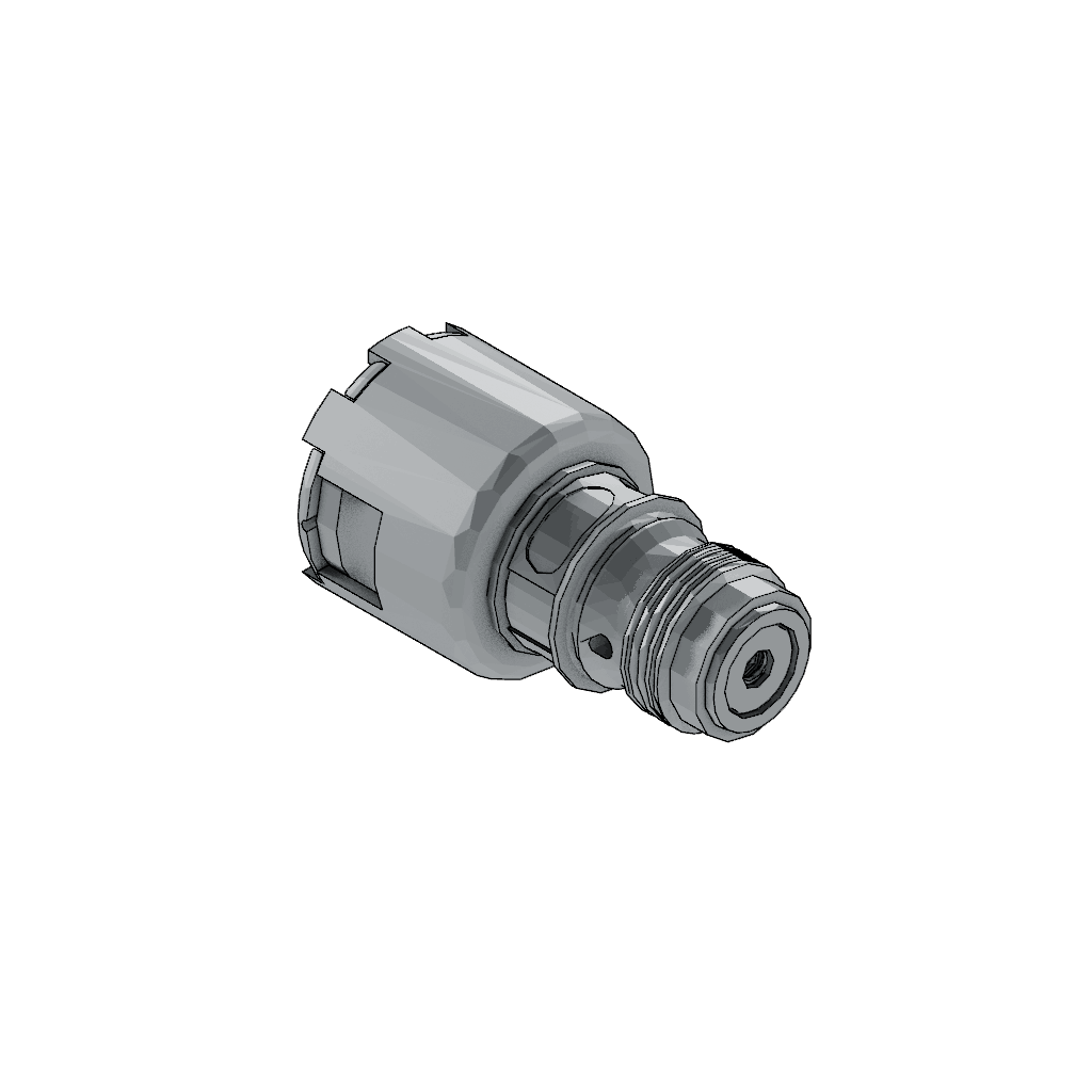 4024759 | Cummins® | Engine Brake Solenoid | Source One Parts Center