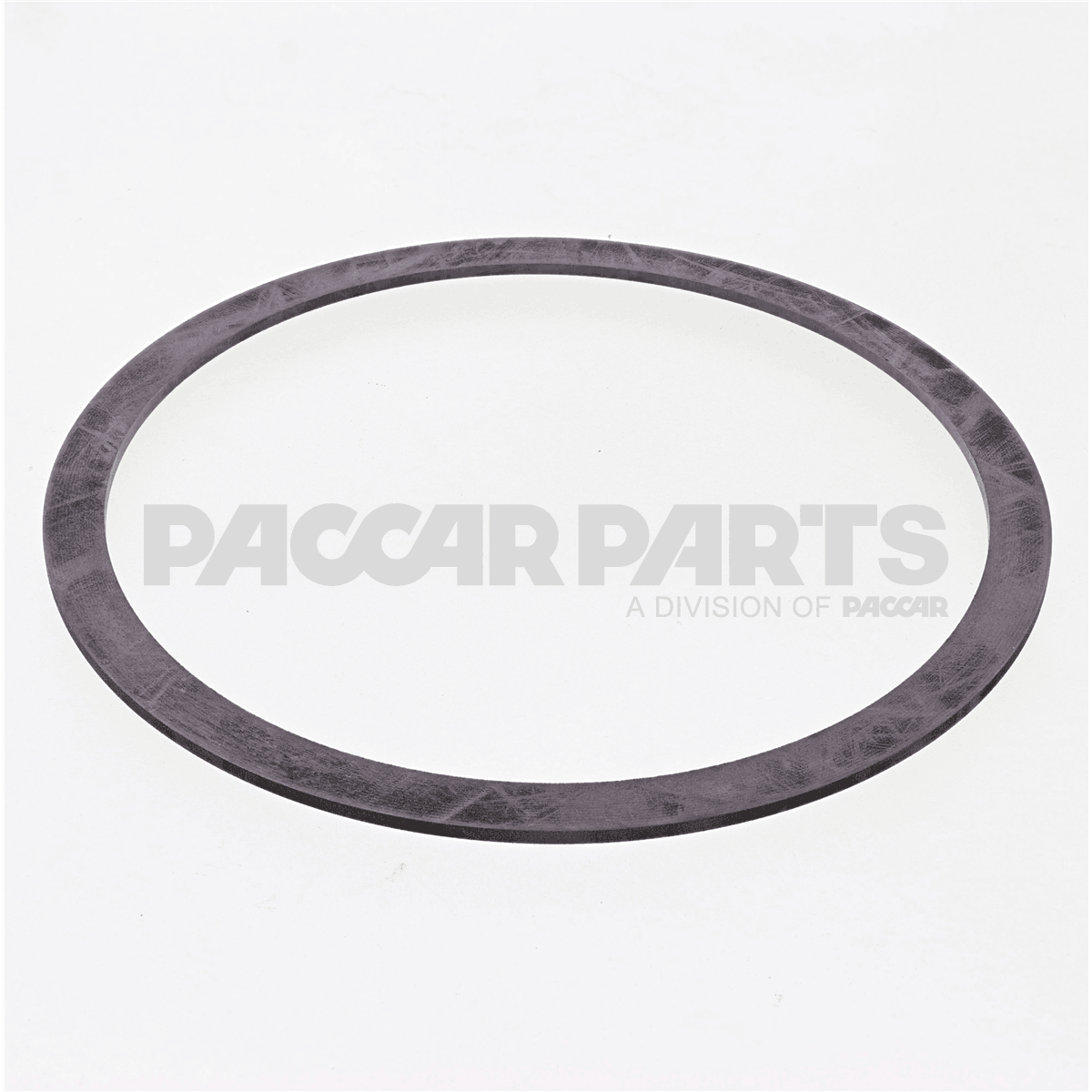 Q59267 Kenworth | Oil Filter Gasket | Source One Parts Center