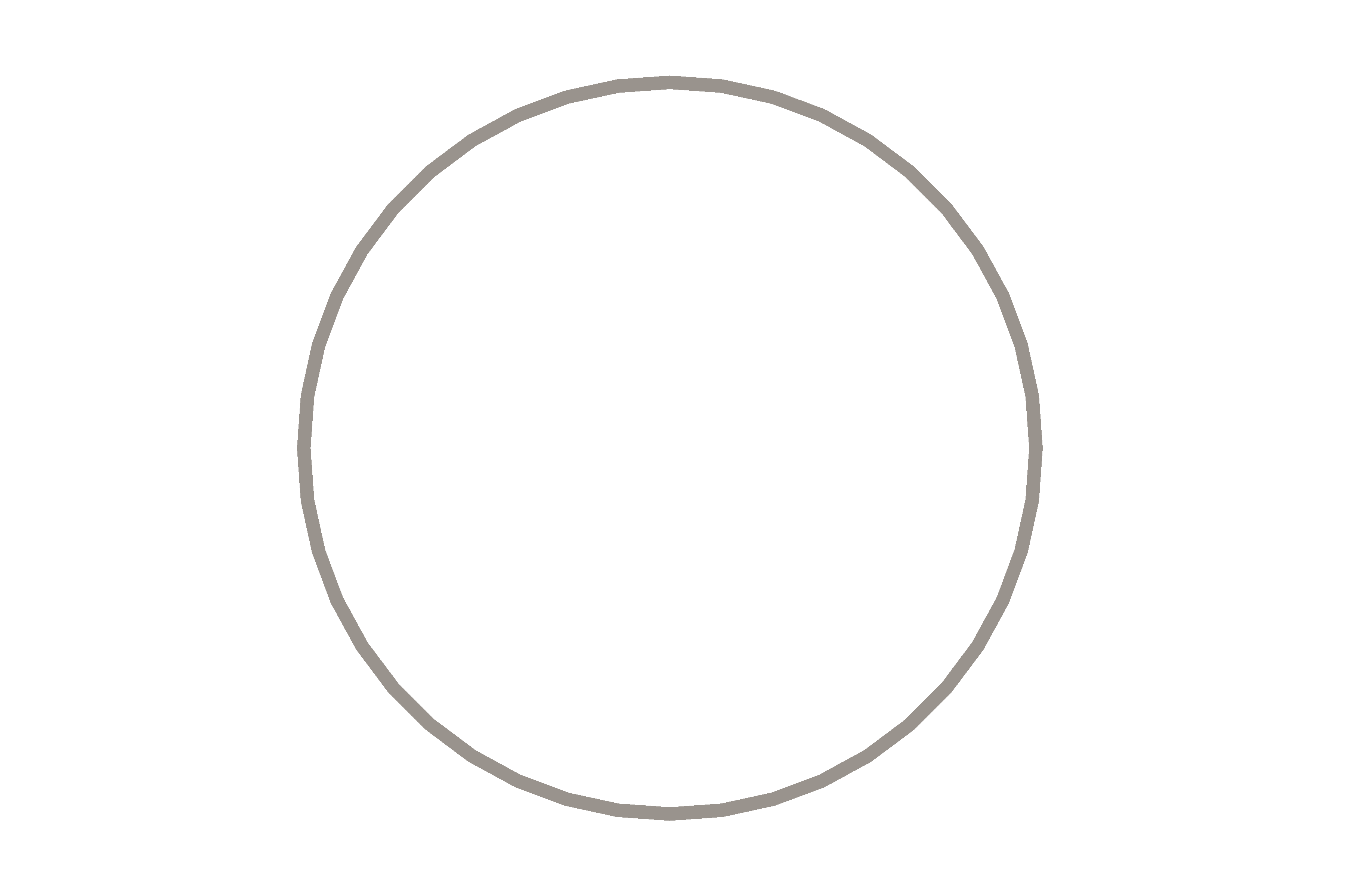 3054948 | Cummins® | Liner Seal Ring | Source One Parts Center