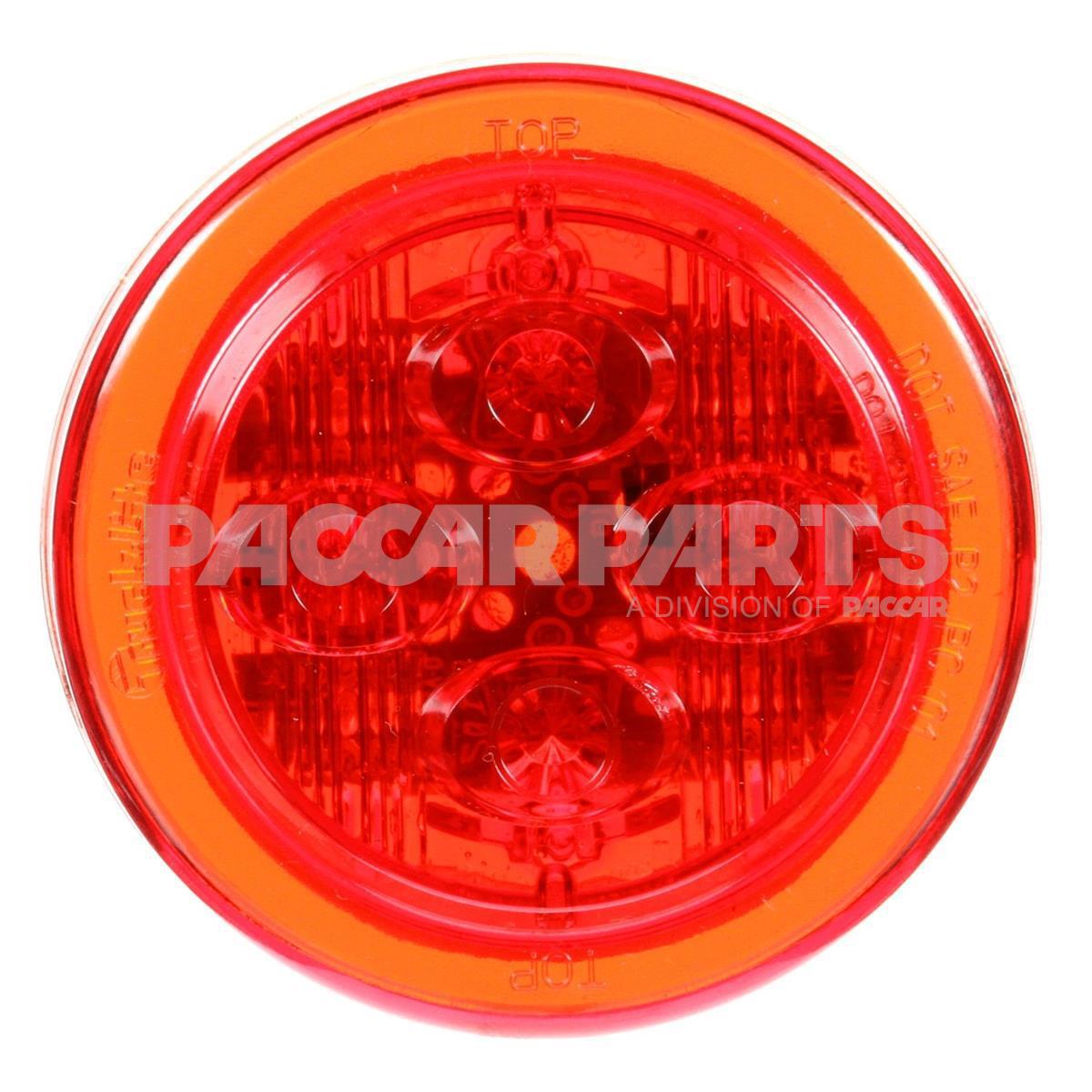 10385R Kenworth | LAMP-LED | Source One Parts Center