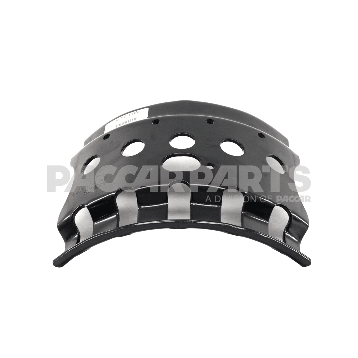 M11-2548 | Kenworth® | BRACKET-SCR CRADLE RHUC | Source One Parts Center