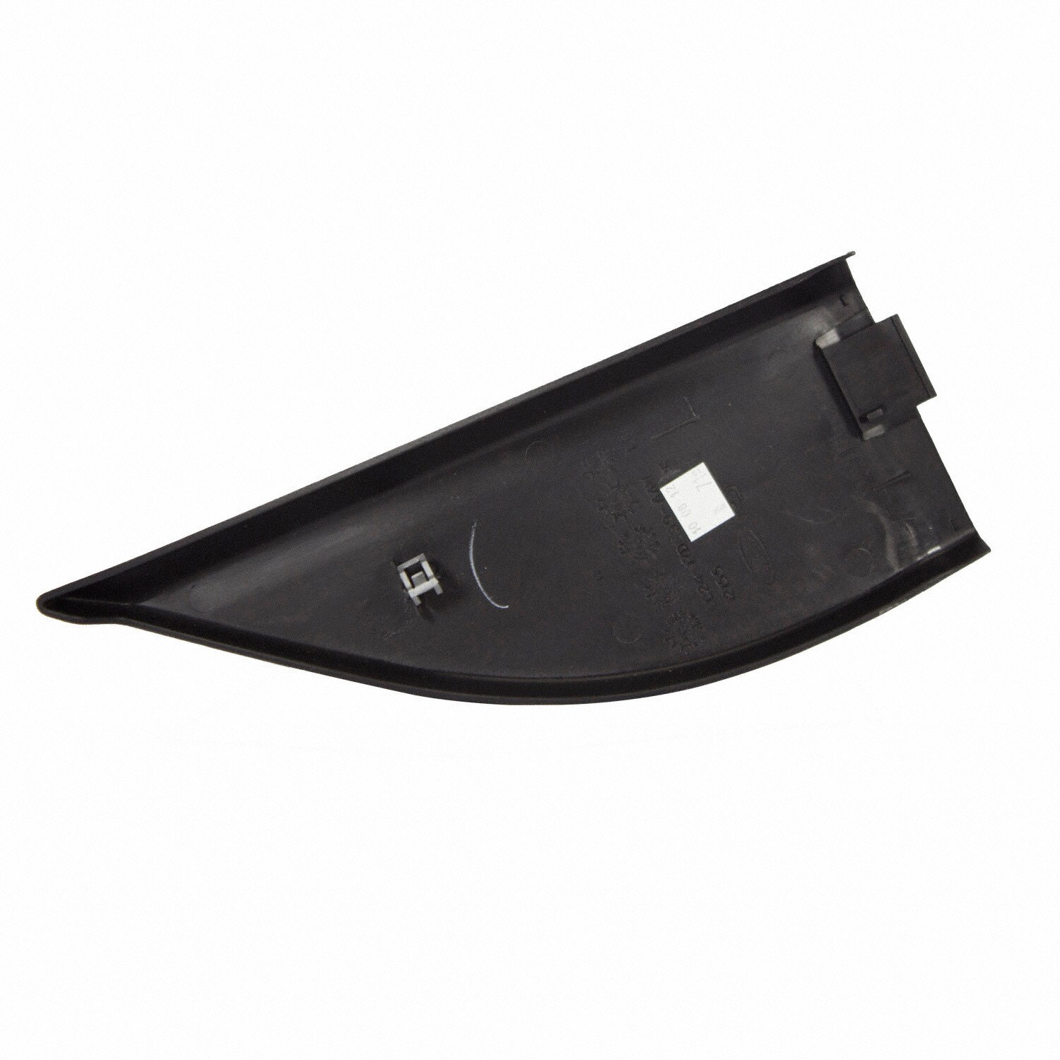 CC2Z17K709AB Ford | Cover Door Interior Trim Panel - Left Front ...