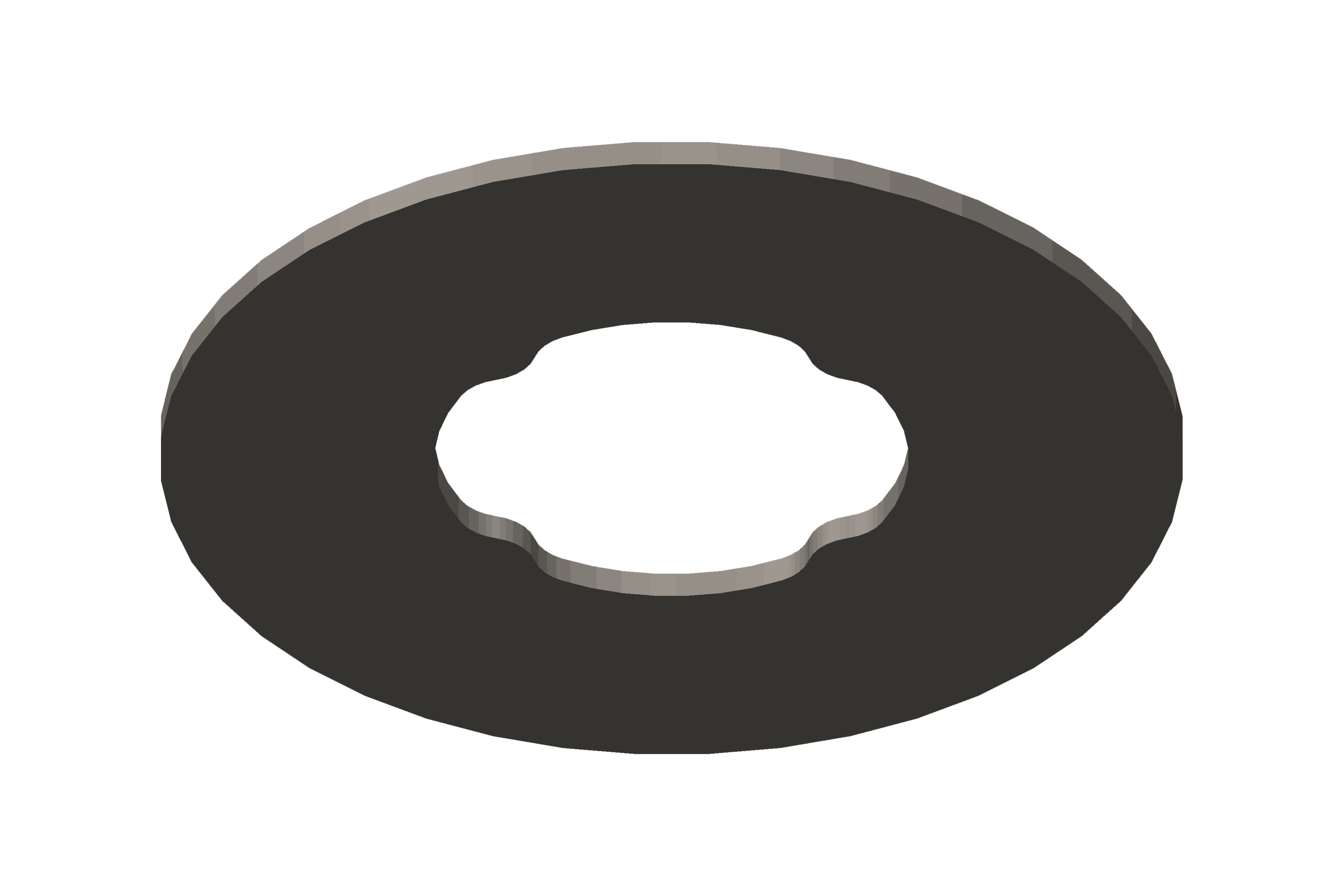 3928759 | Cummins® | Grommet Seal | Source One Parts Center