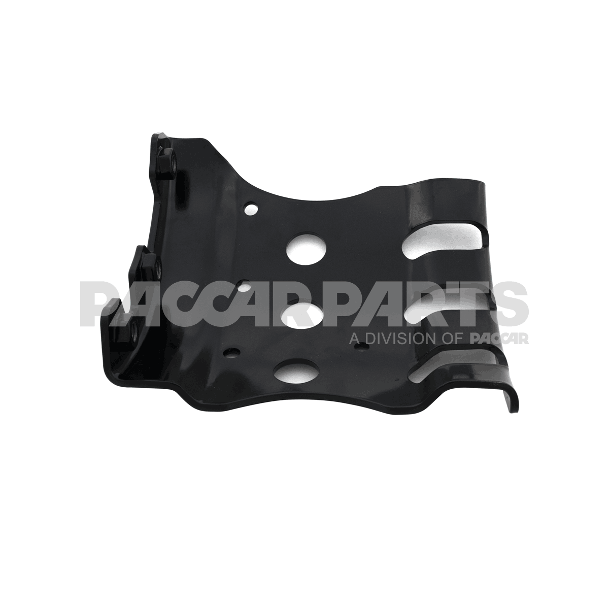 M11-2300 | Kenworth® | BRACKET-CRADLE AERO | Source One Parts Center