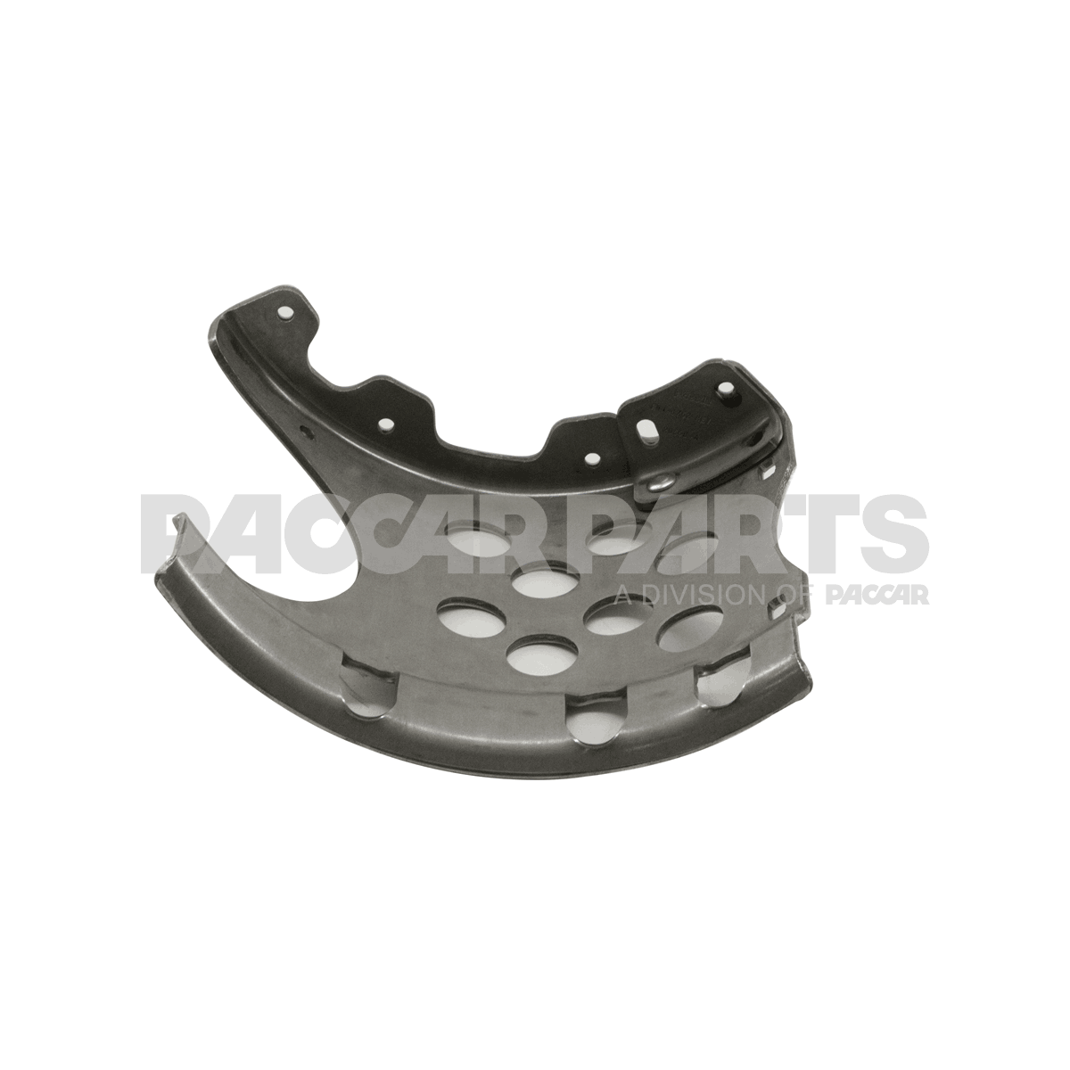 M11-6289-001 | Kenworth® | BRACKET-GUSSET/CRADLE SCR | Source One Parts ...