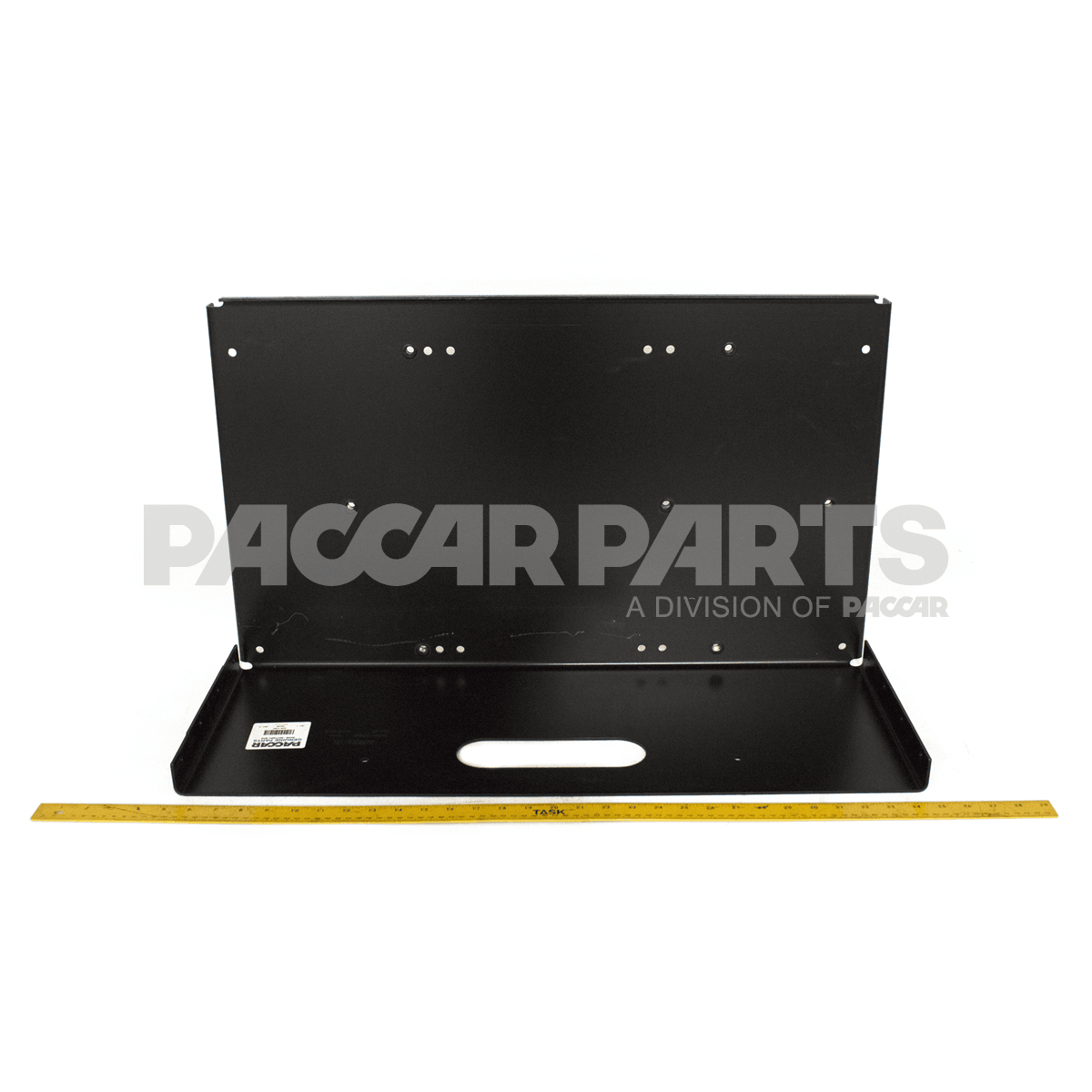 N06-1096 | Kenworth® | BASE-BATTERY BOX | Source One Parts Center