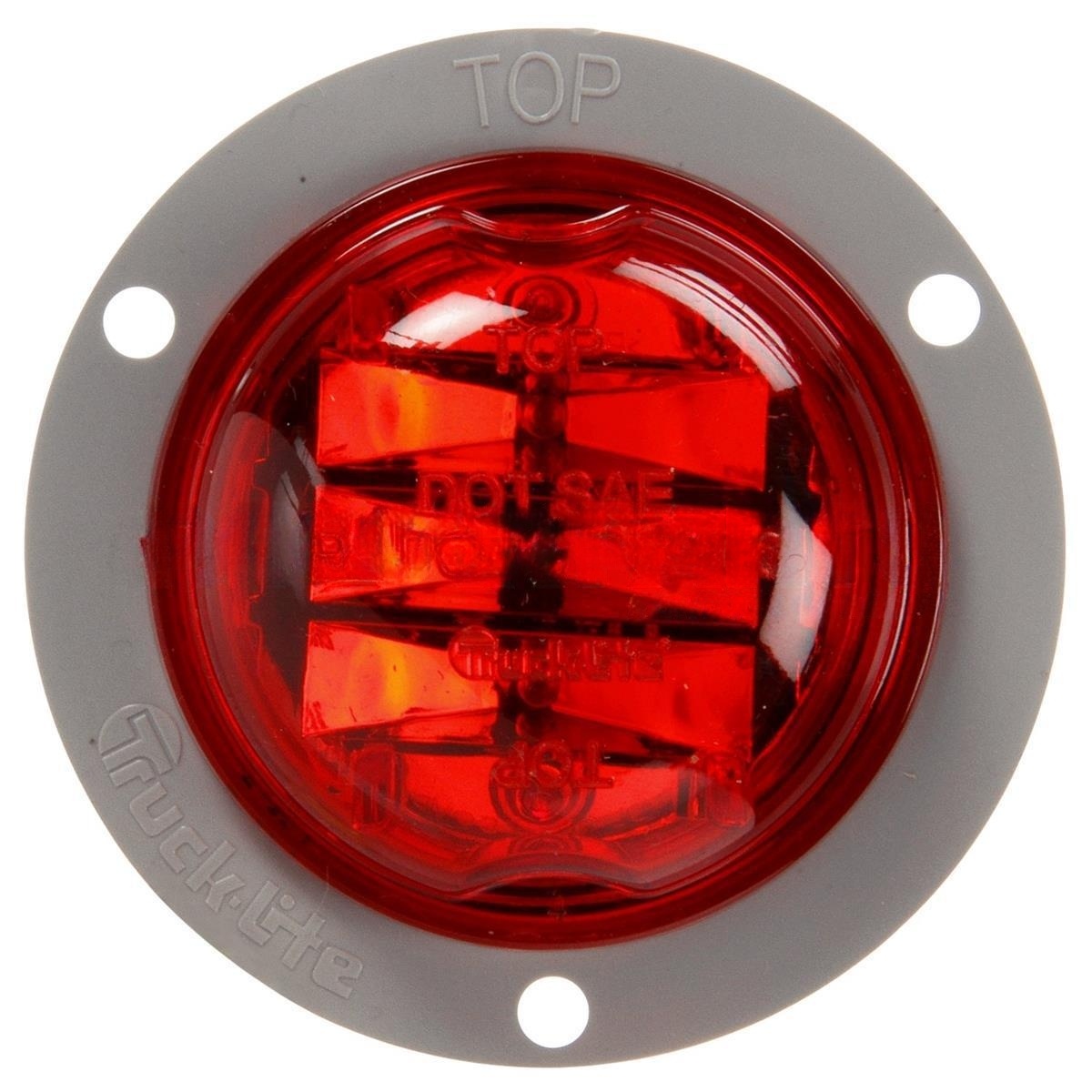30379RTLT Kenworth | High Model 30 LED Marker Lamp | Source One Parts ...