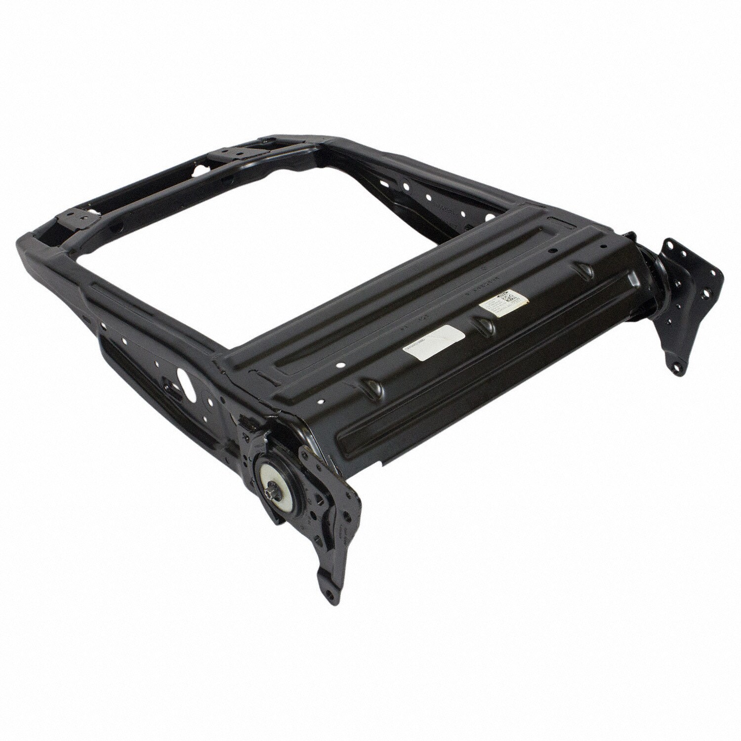 CK4Z9960136B Ford | Seat Back Frame - Right Front | Source One Parts Center