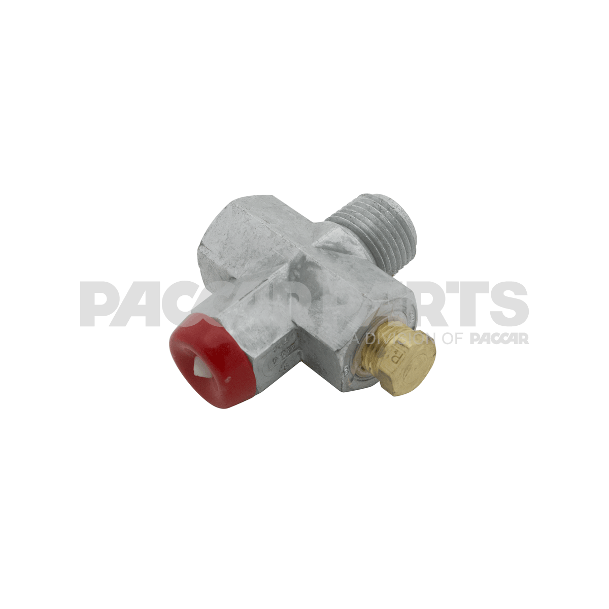 223-585 Kenworth | Air Brake Valve | Source One Parts Center