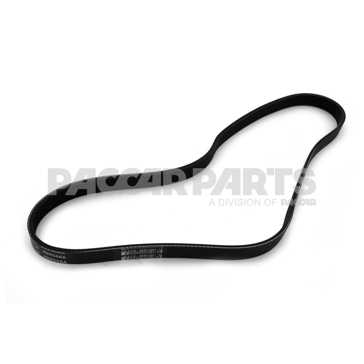D84-1000-3061085 | Kenworth® | BELT-POLY 6 RIBS X 1085 ORION HD/PLYSTR ...