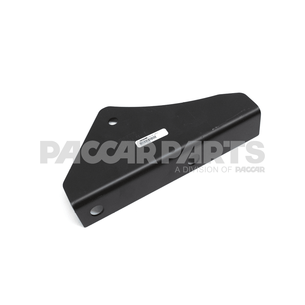 K028-2094 | Kenworth® | ANCHOR-FUEL TANK STRAP | Source One Parts Center