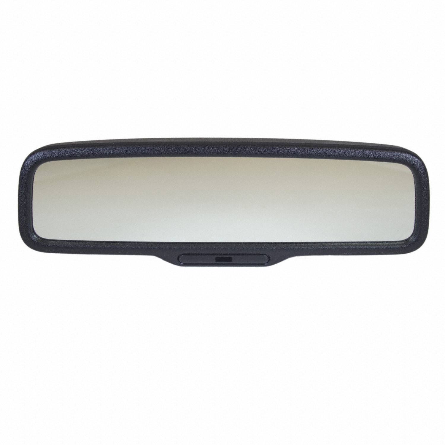 8U5Z17700U Ford | Rear View Mirror Interior Automatic Dimming ...