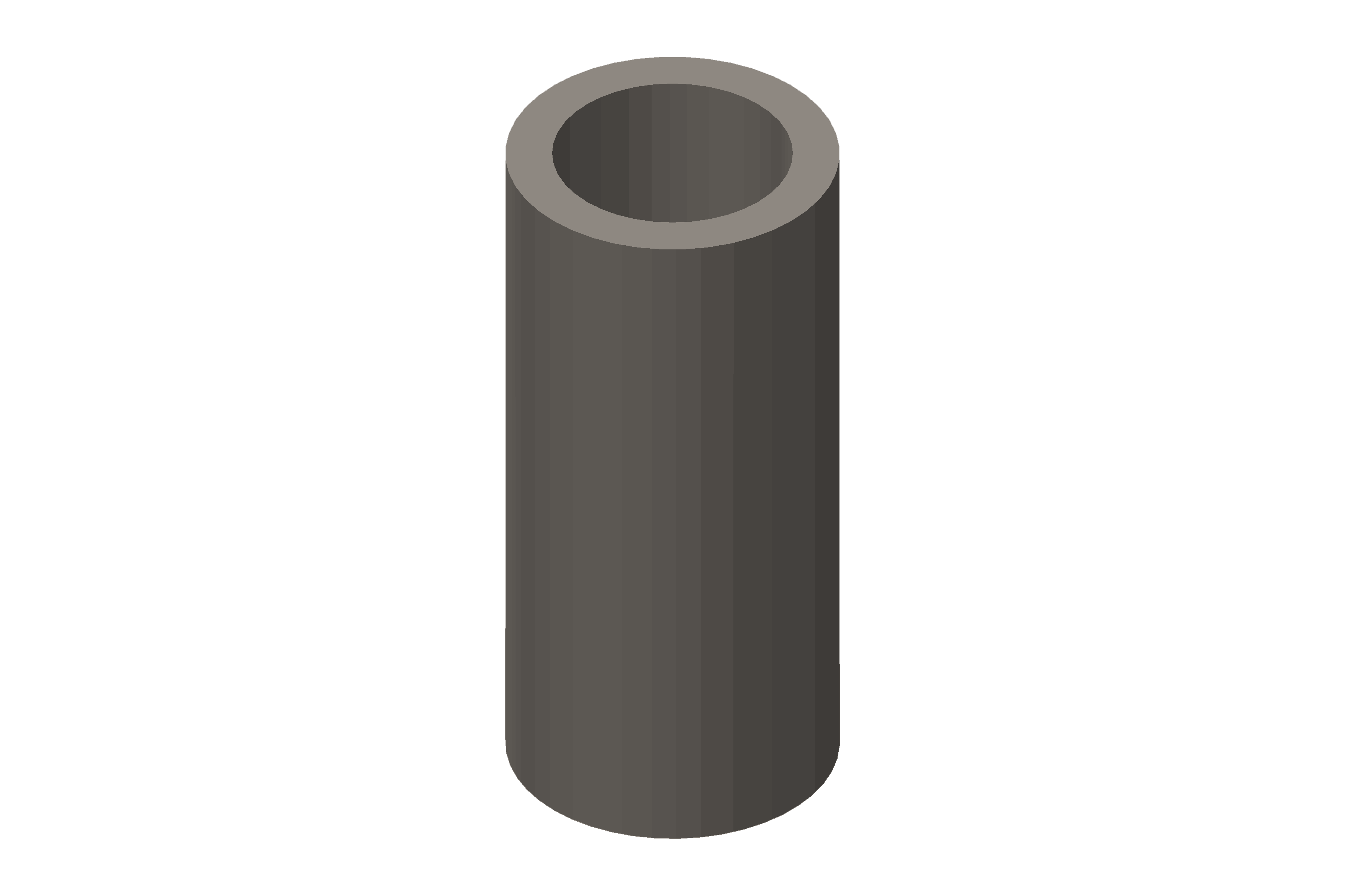 3897502 Cummins Plain Hose Source One Parts Center