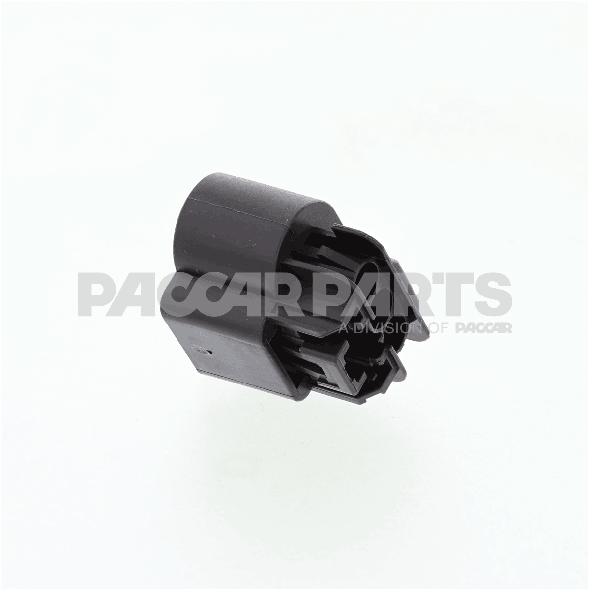 15326614 | Kenworth® | CONNECTOR-FEMALE 280 | Source One Parts Center