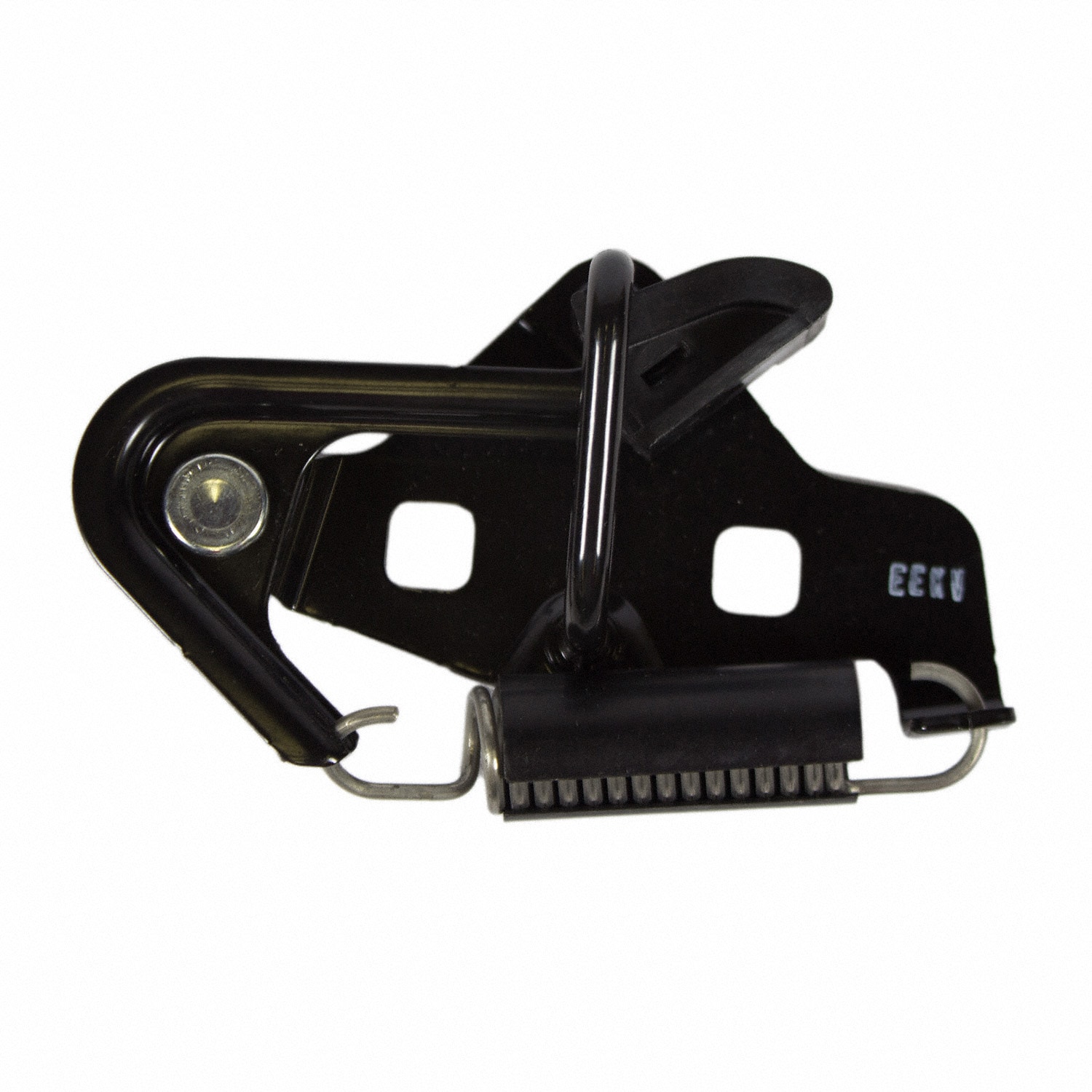 6G1Z5443252A Ford | Deck Lid Striker Door Lock | Source One Parts Center