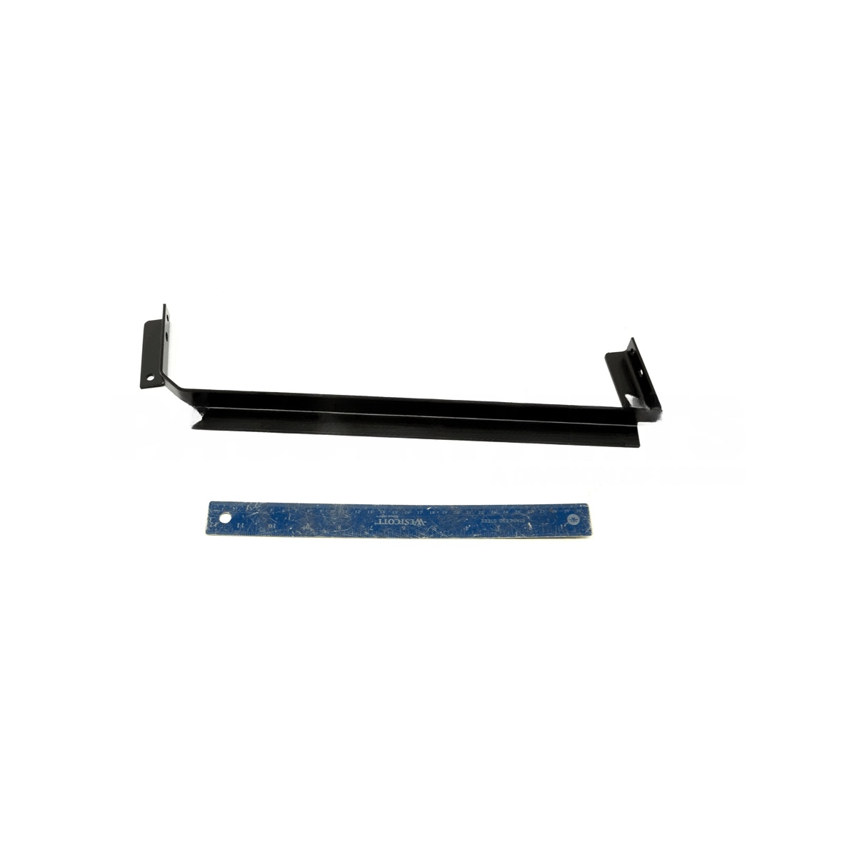 N85-1203R Kenworth | Service Step Support | Source One Parts Center
