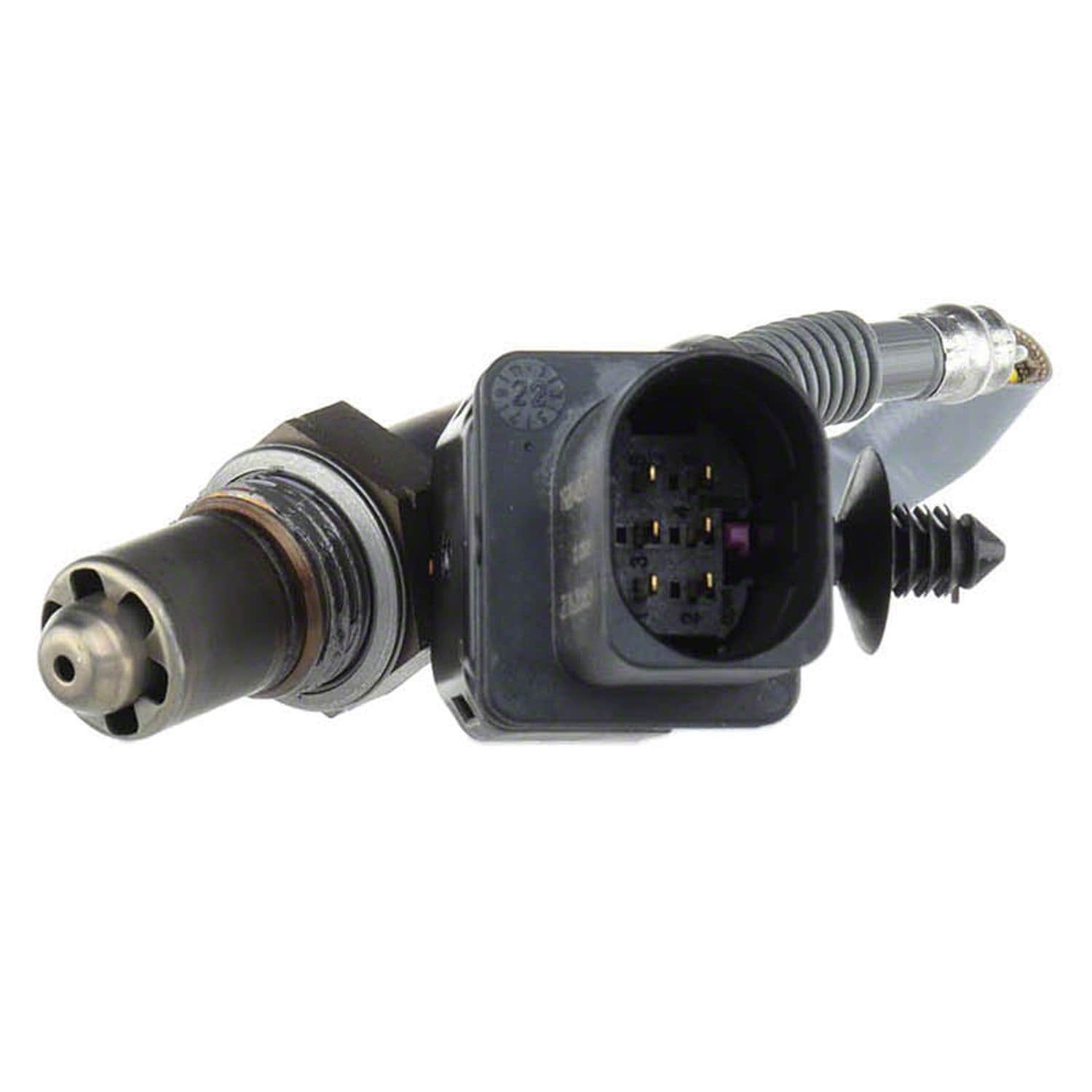 DY1193 Ford | Oxygen Sensor HEGO - Right Front | Source One Parts Center