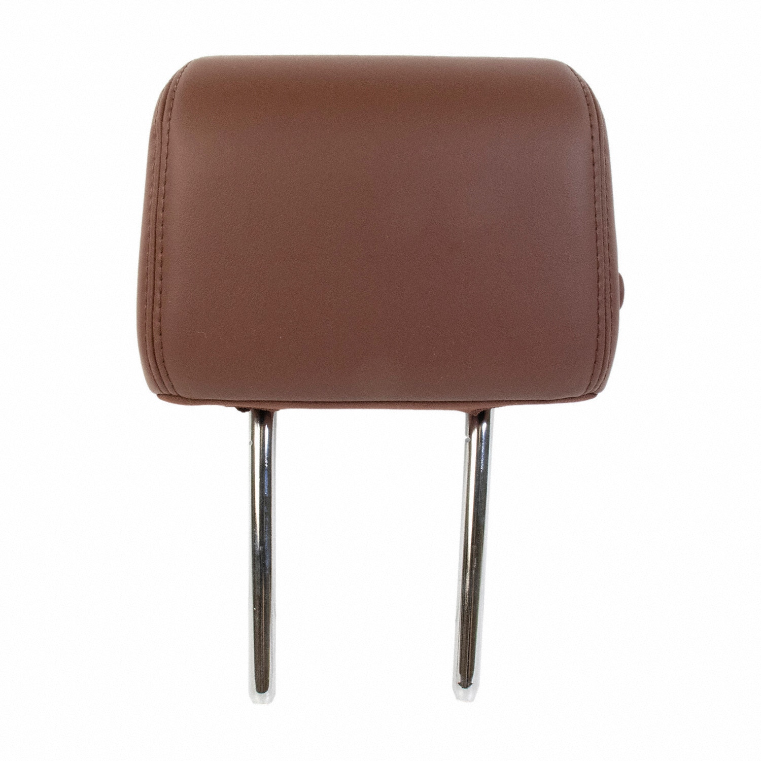 FA1Z58611A09CK Ford | Cover And Pad Headrest - Left Rear | Source One ...