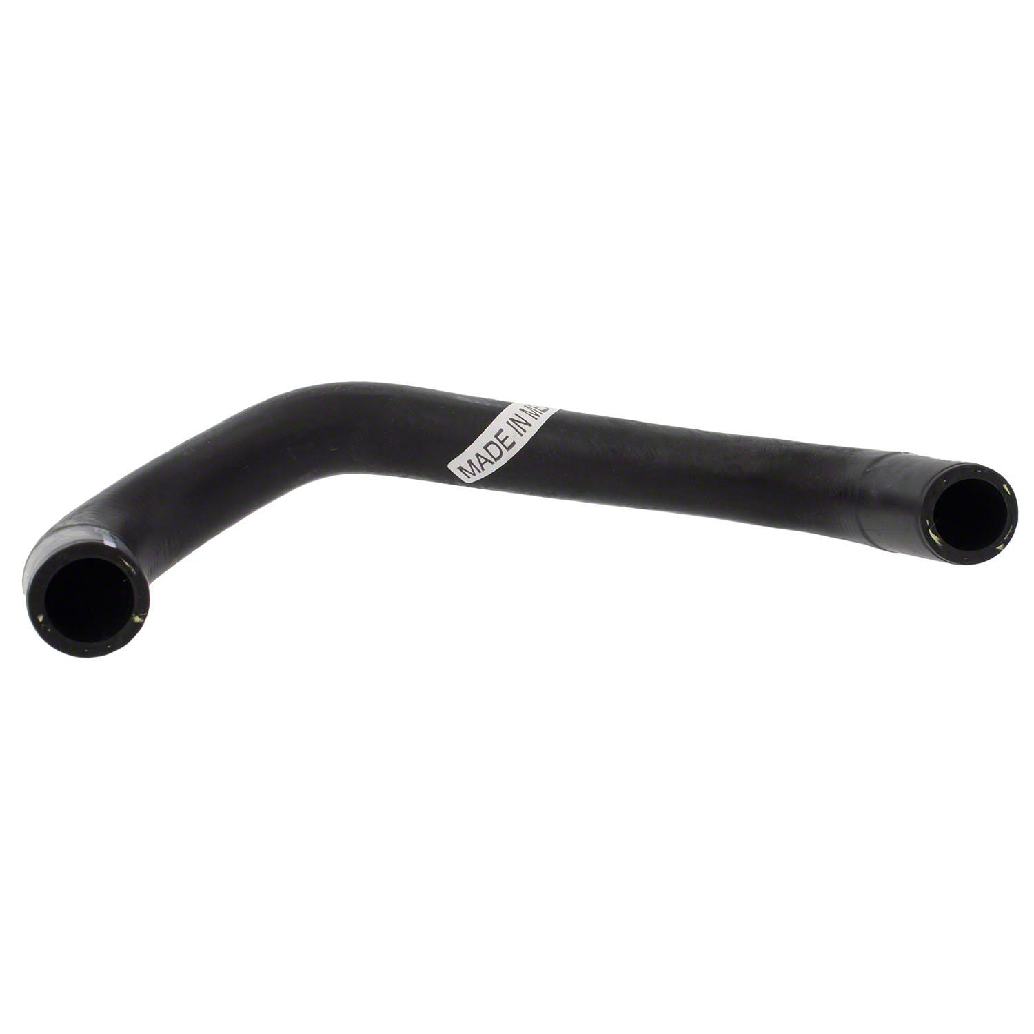 KM6564 Ford | Radiator Coolant Hose - 35L | Source One Parts Center
