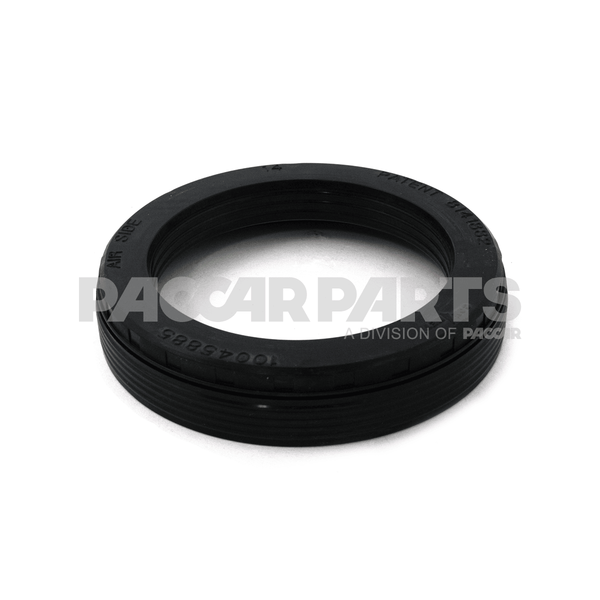 CM10045885 | Kenworth® | SEAL SERVICE KIT - FF FRONT | Source One Parts ...