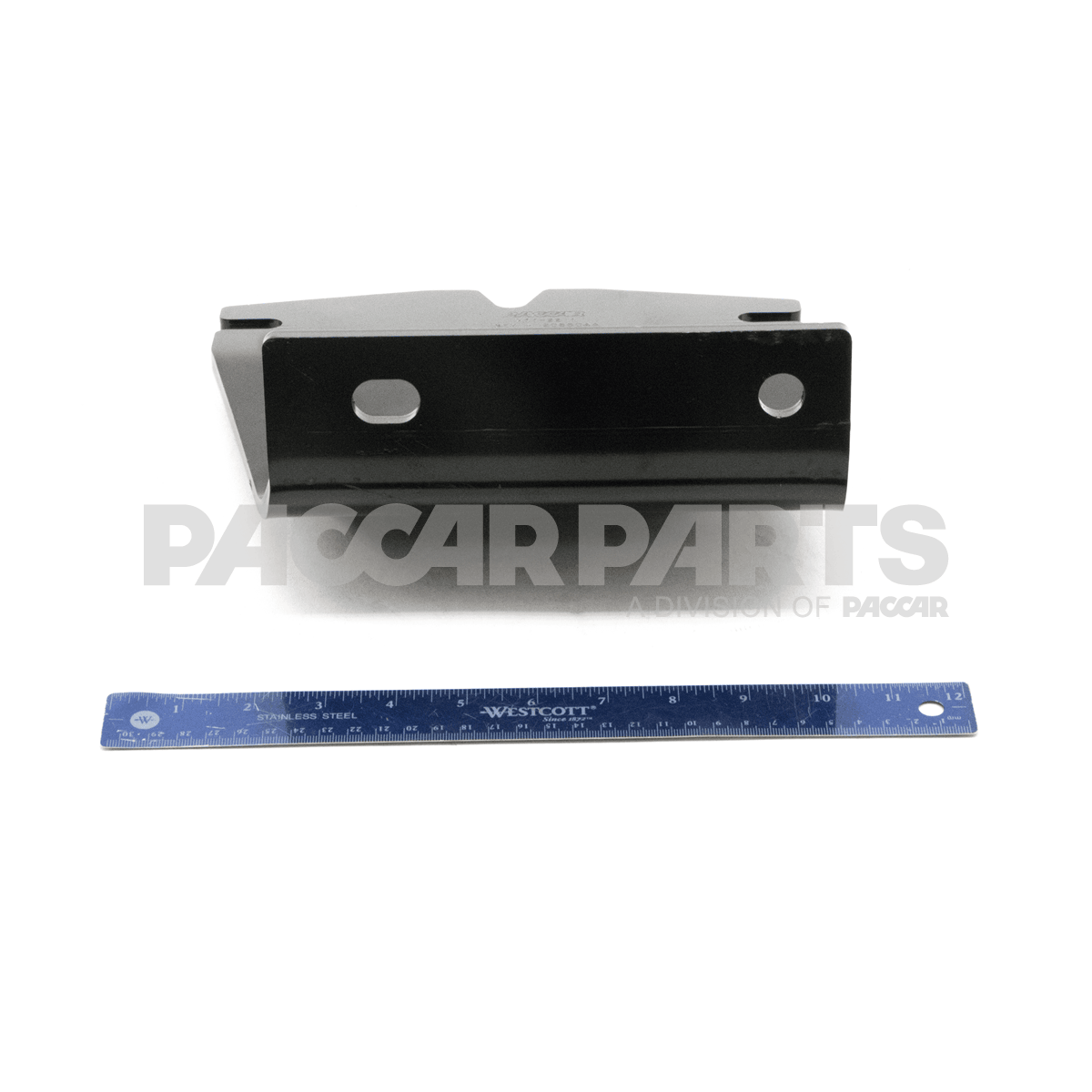 M11-2281 | Kenworth® | BRACKET-DPF/SCR REAR | Source One Parts Center