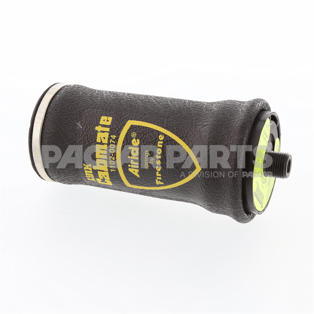 11020074 | Kenworth® | SPRING-AIR | Source One Parts Center