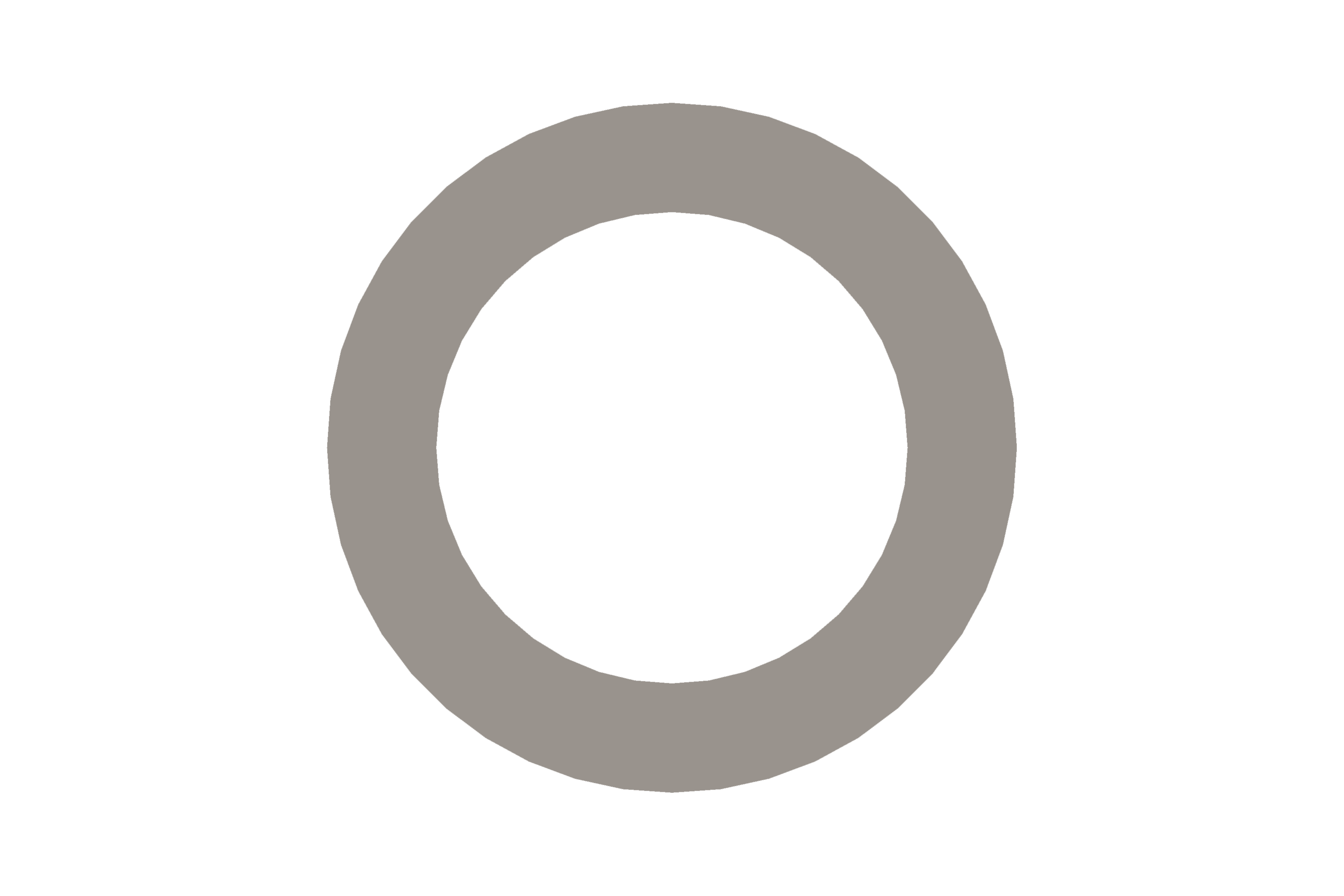 3103015 | Cummins® | Grommet Seal | Source One Parts Center